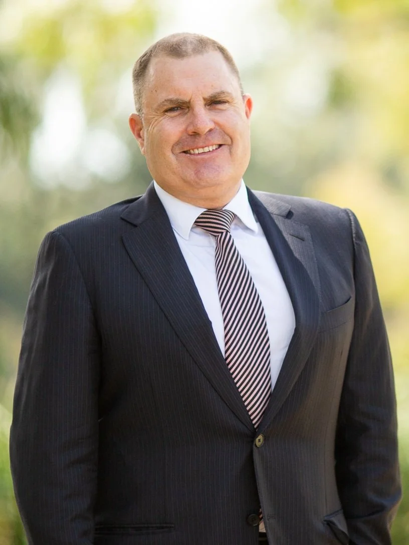 Our People — Bush & Campbell Accountants, Financial Planners, SMSF ...