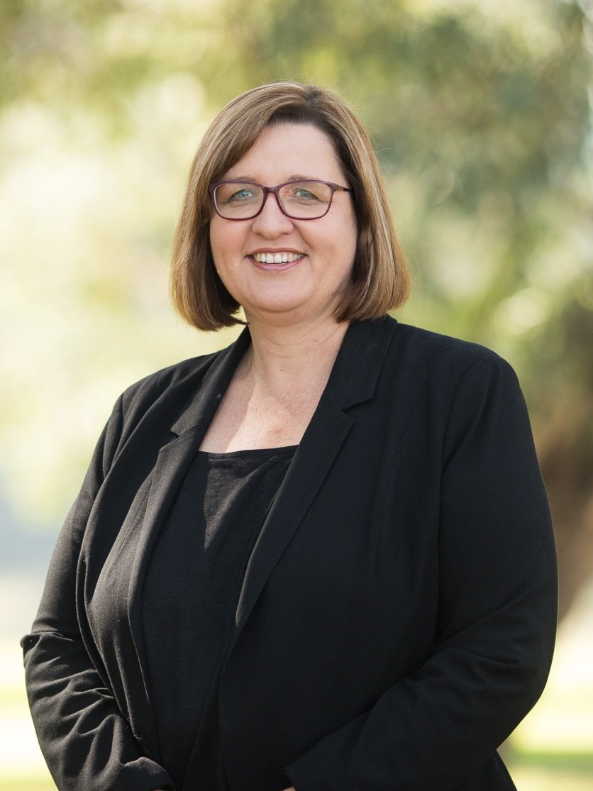 Our People — Bush & Campbell Accountants, Financial Planners, SMSF ...