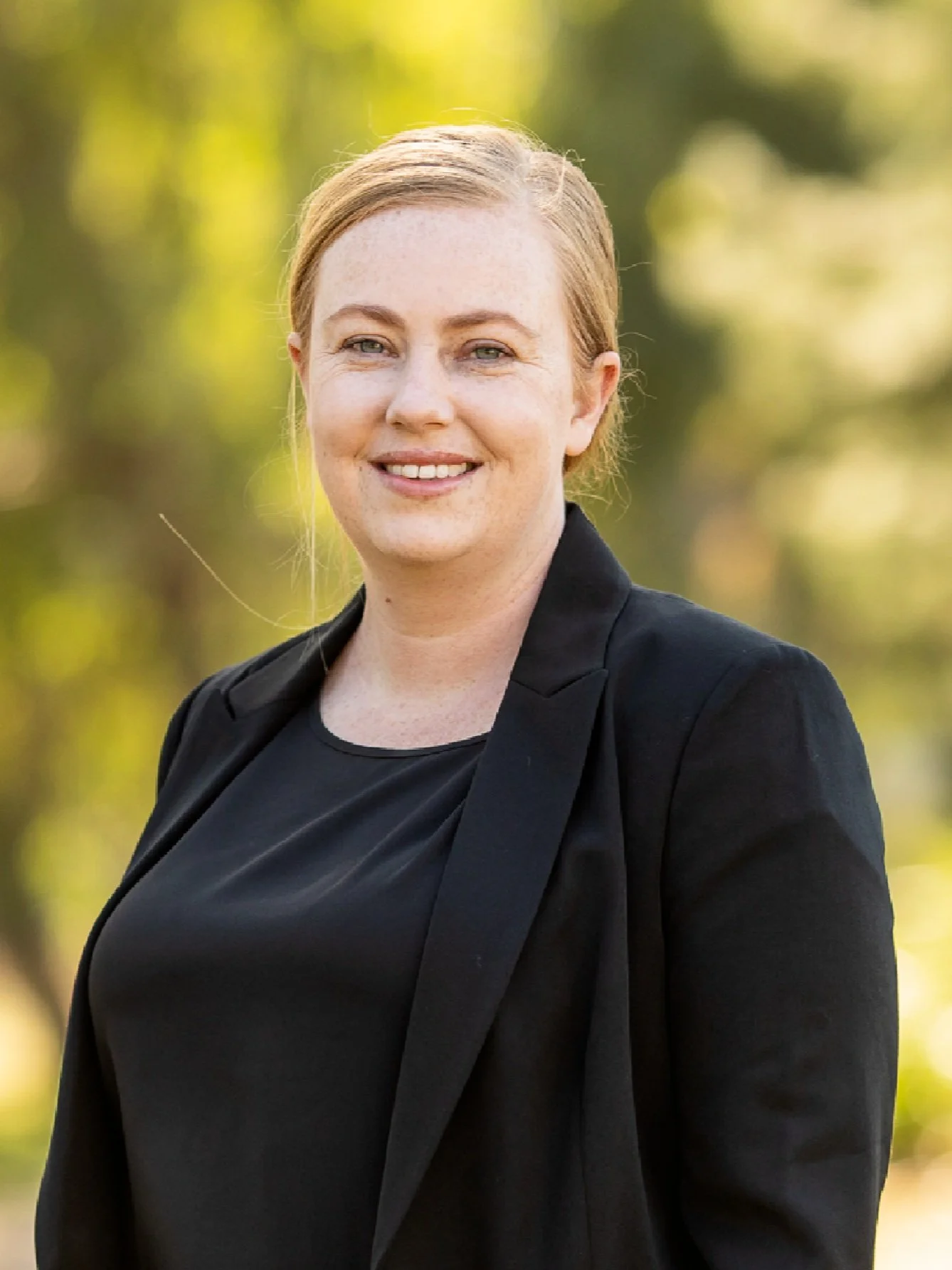 Our People — Bush & Campbell Accountants, Financial Planners, SMSF ...