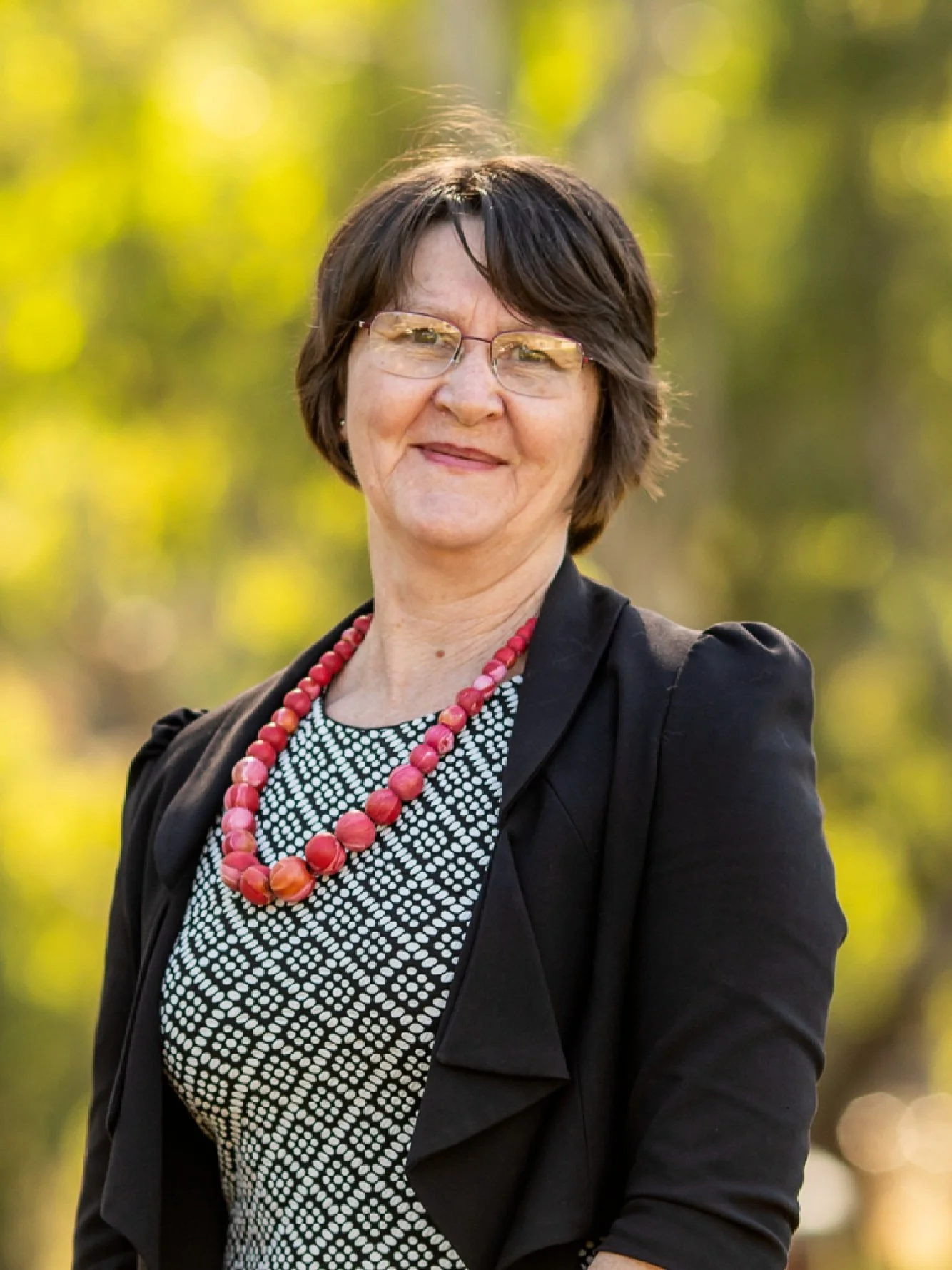 Our People — Bush & Campbell Accountants, Financial Planners, SMSF Advisors - Wagga Wagga ...