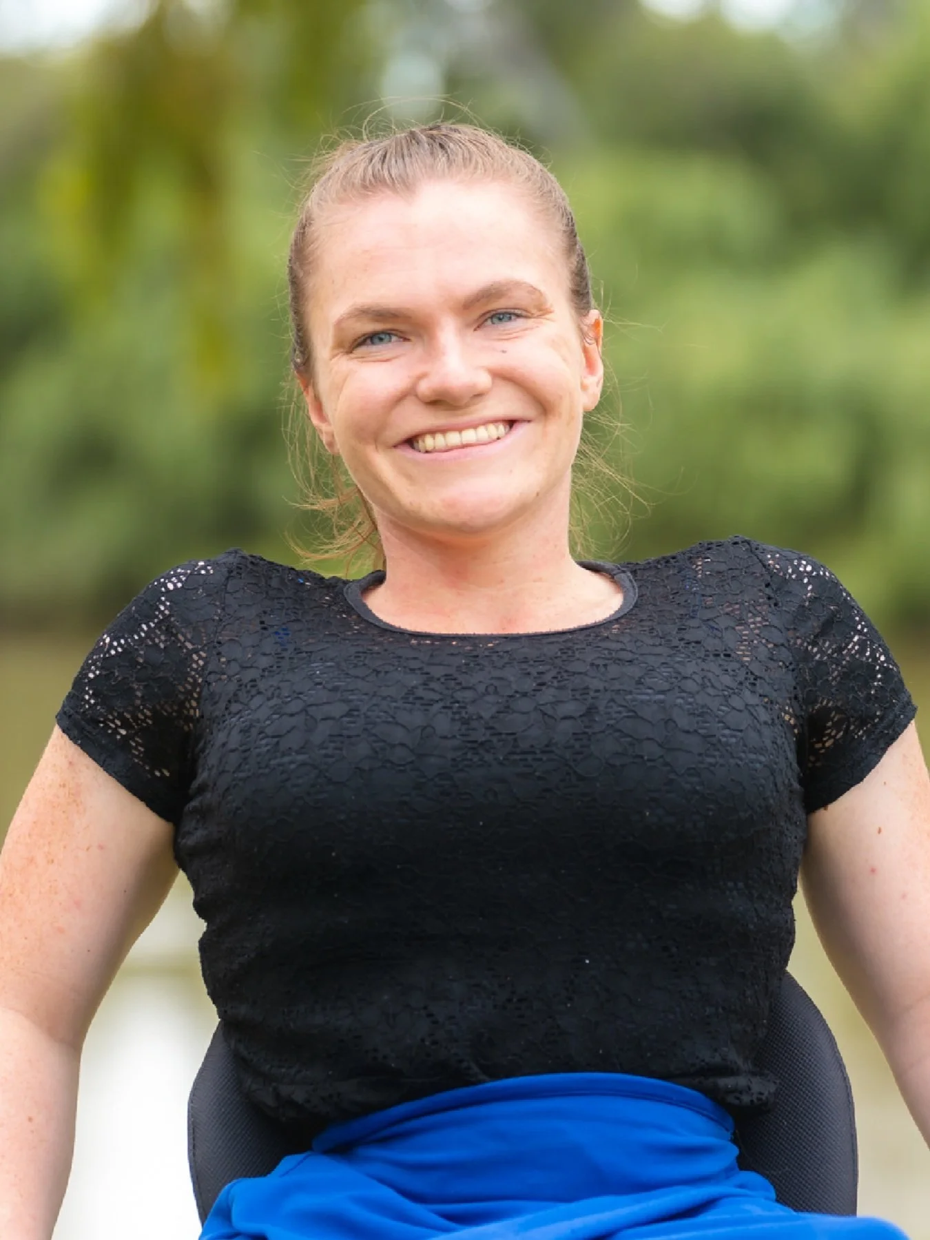 Our People — Bush & Campbell Accountants, Financial Planners, SMSF ...