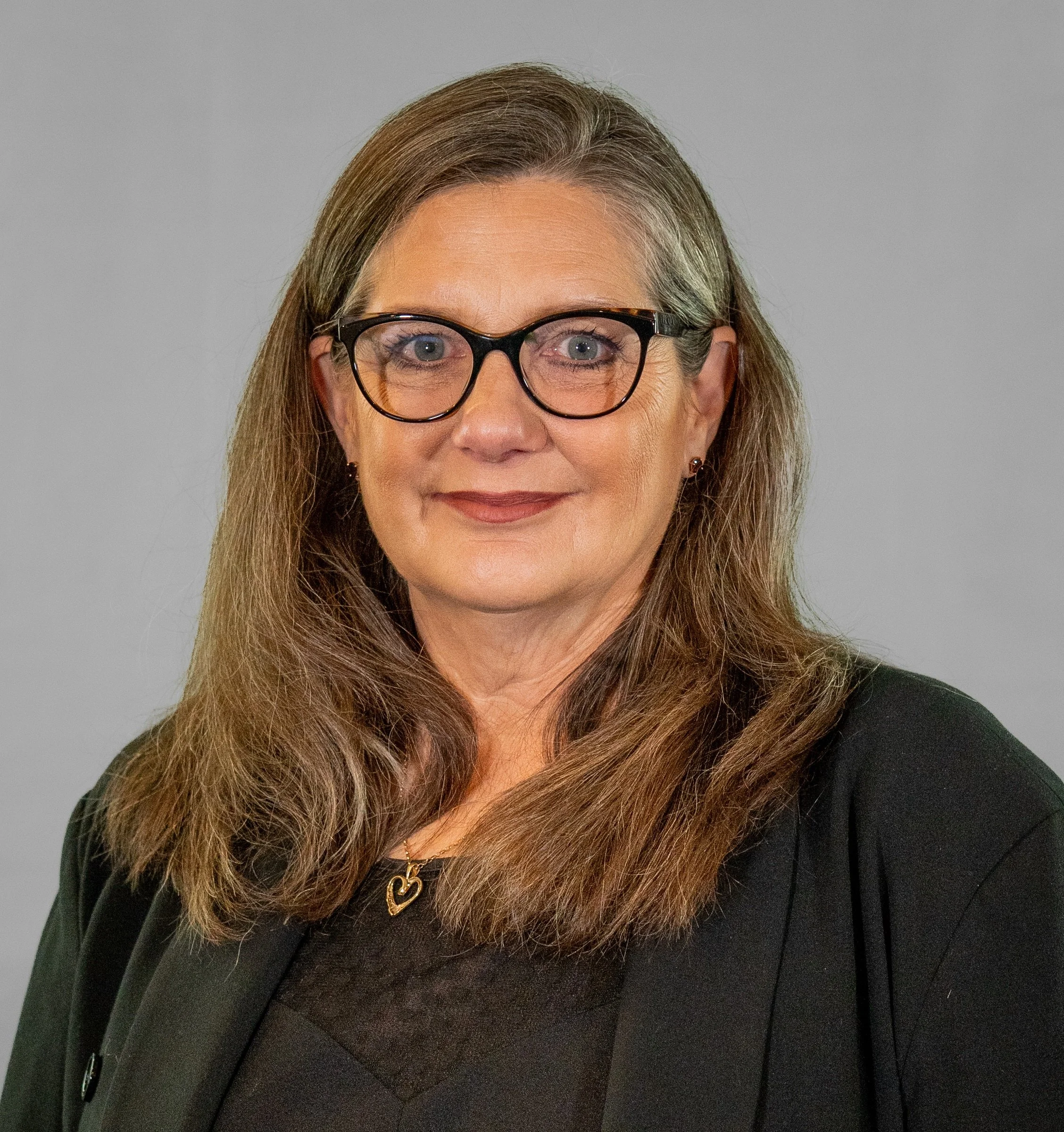 Our People — Bush & Campbell Accountants, Financial Planners, SMSF ...