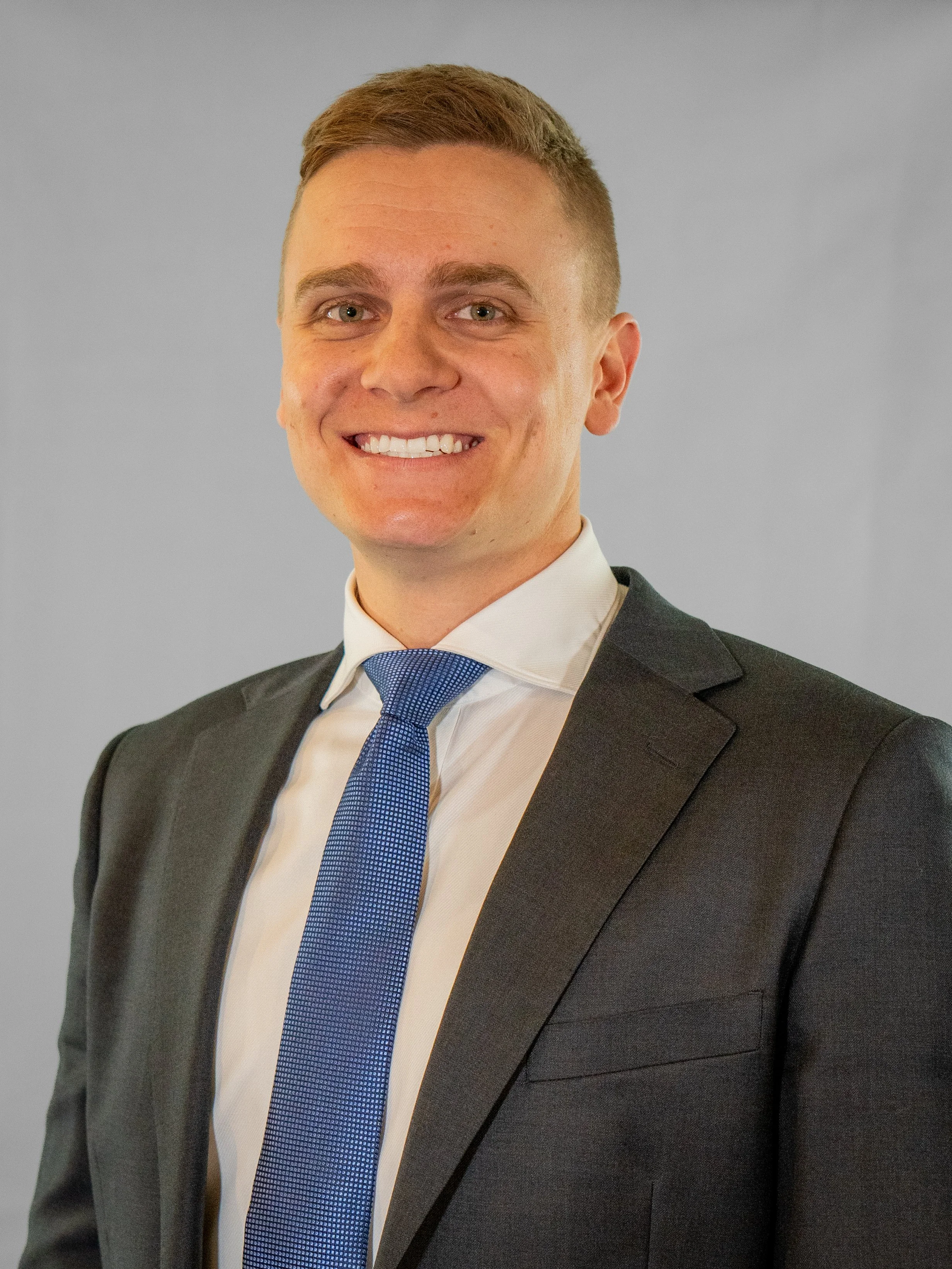 Our People — Bush & Campbell Accountants, Financial Planners, SMSF Advisors - Wagga Wagga ...