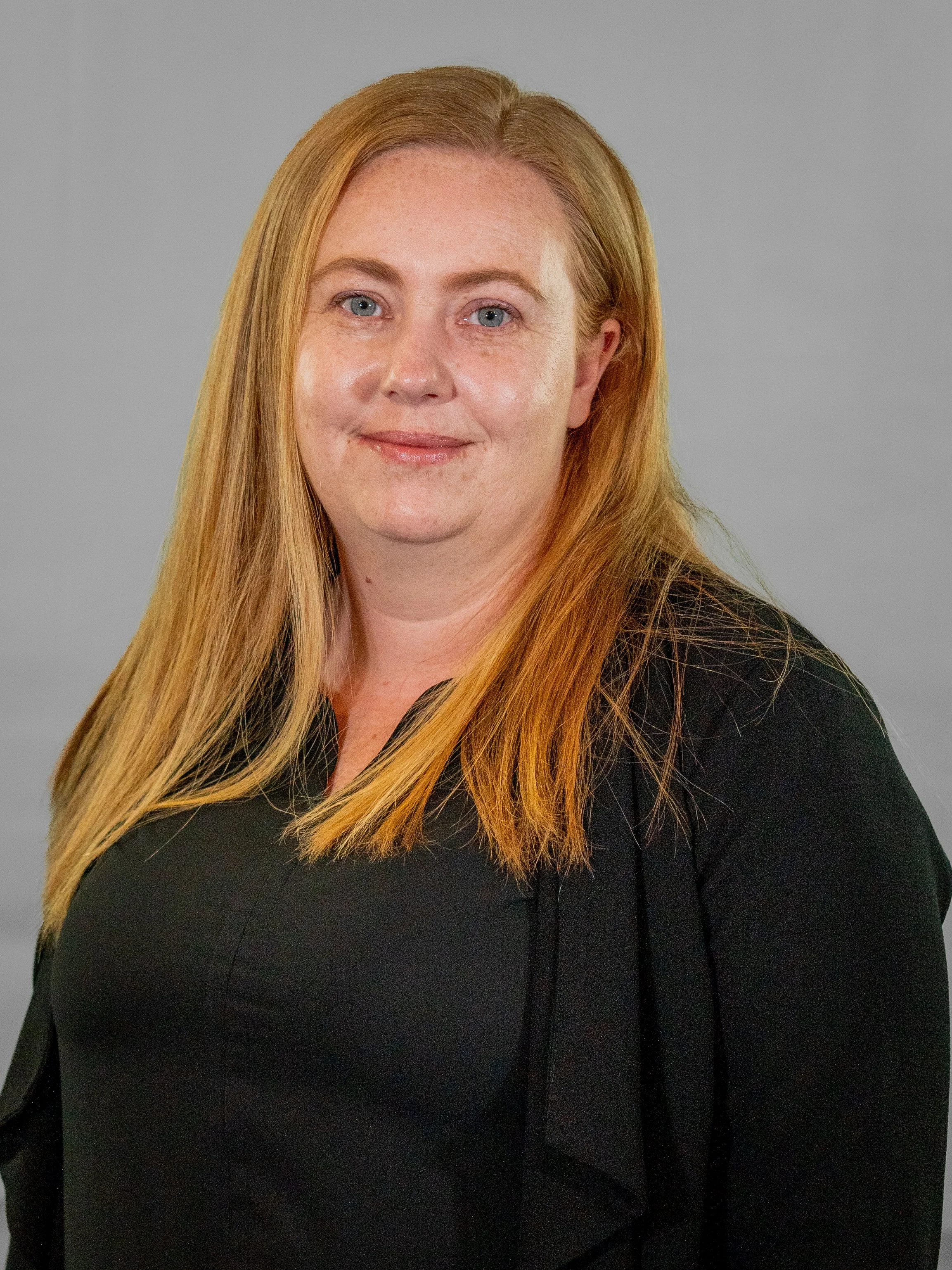 Our People — Bush & Campbell Accountants, Financial Planners, SMSF ...