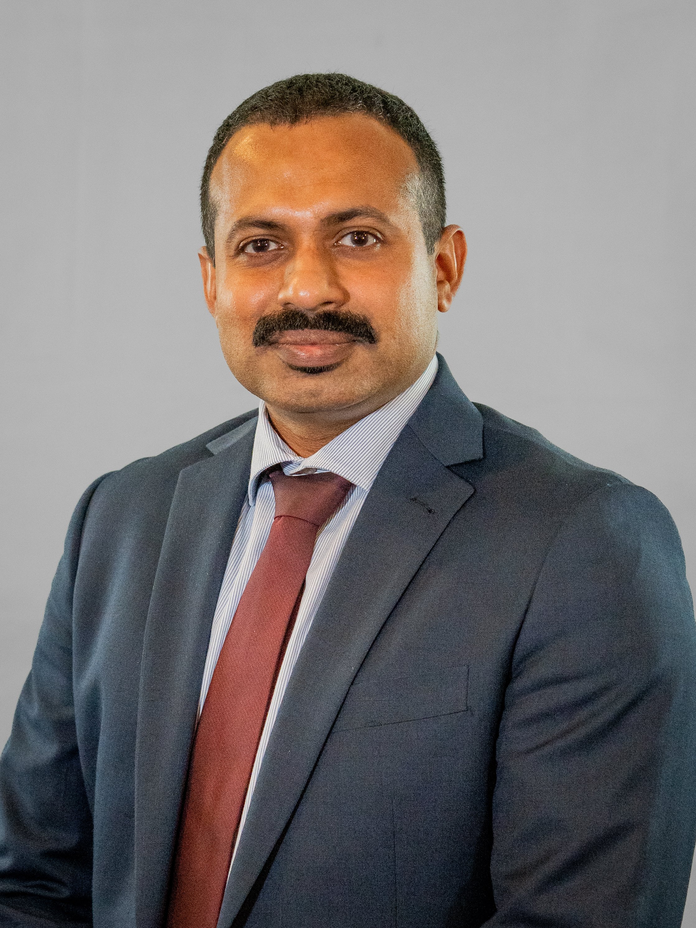 Our People — Bush & Campbell Accountants, Financial Planners, SMSF Advisors - Wagga Wagga ...