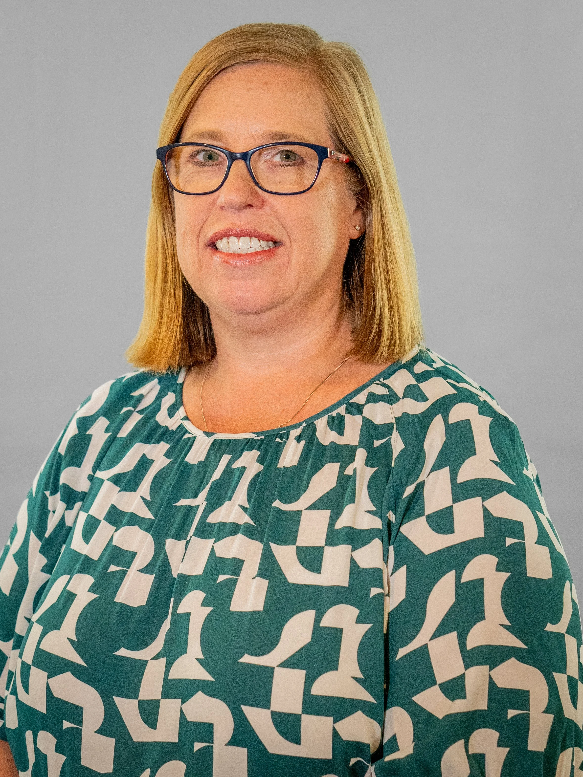 Our People — Bush & Campbell Accountants, Financial Planners, SMSF ...
