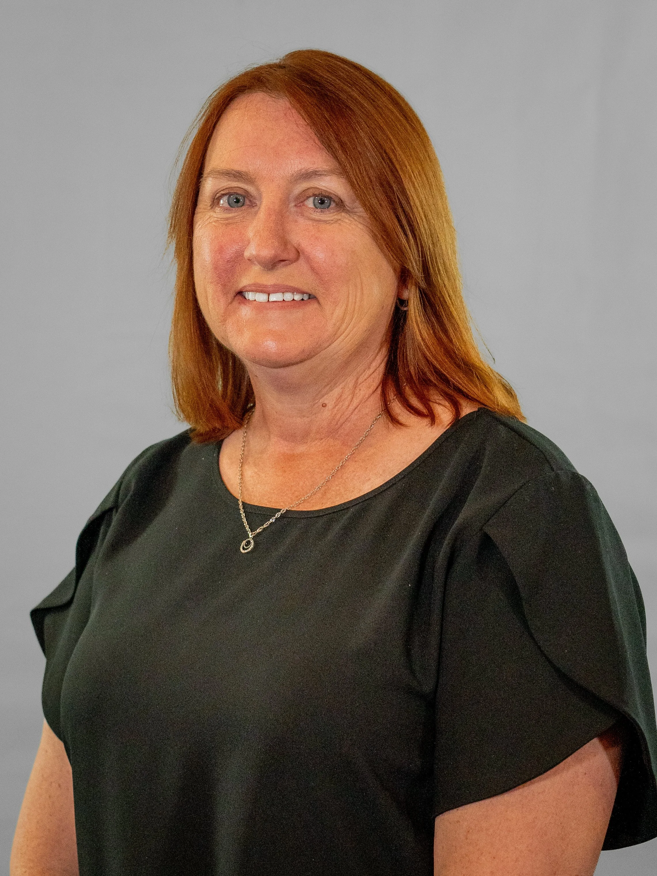 Our People — Bush & Campbell Accountants, Financial Planners, SMSF ...