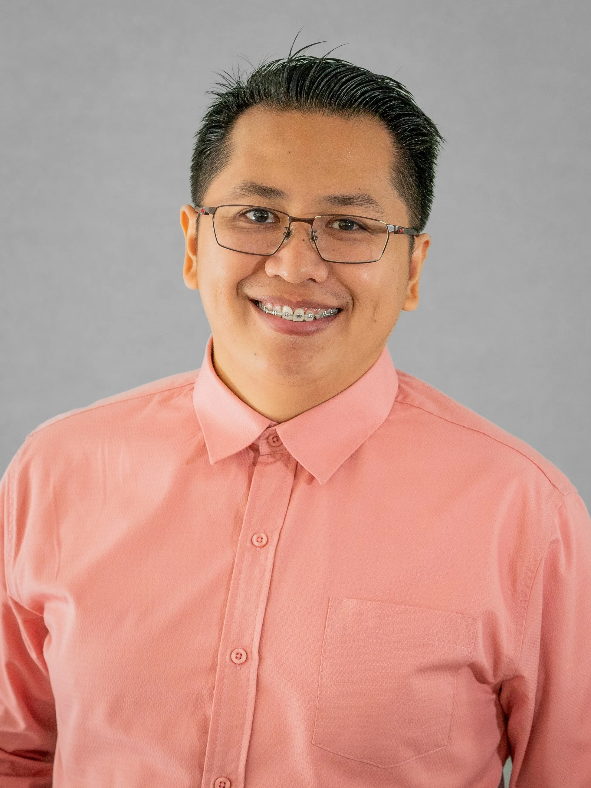 Our People — Bush & Campbell Accountants, Financial Planners, SMSF ...