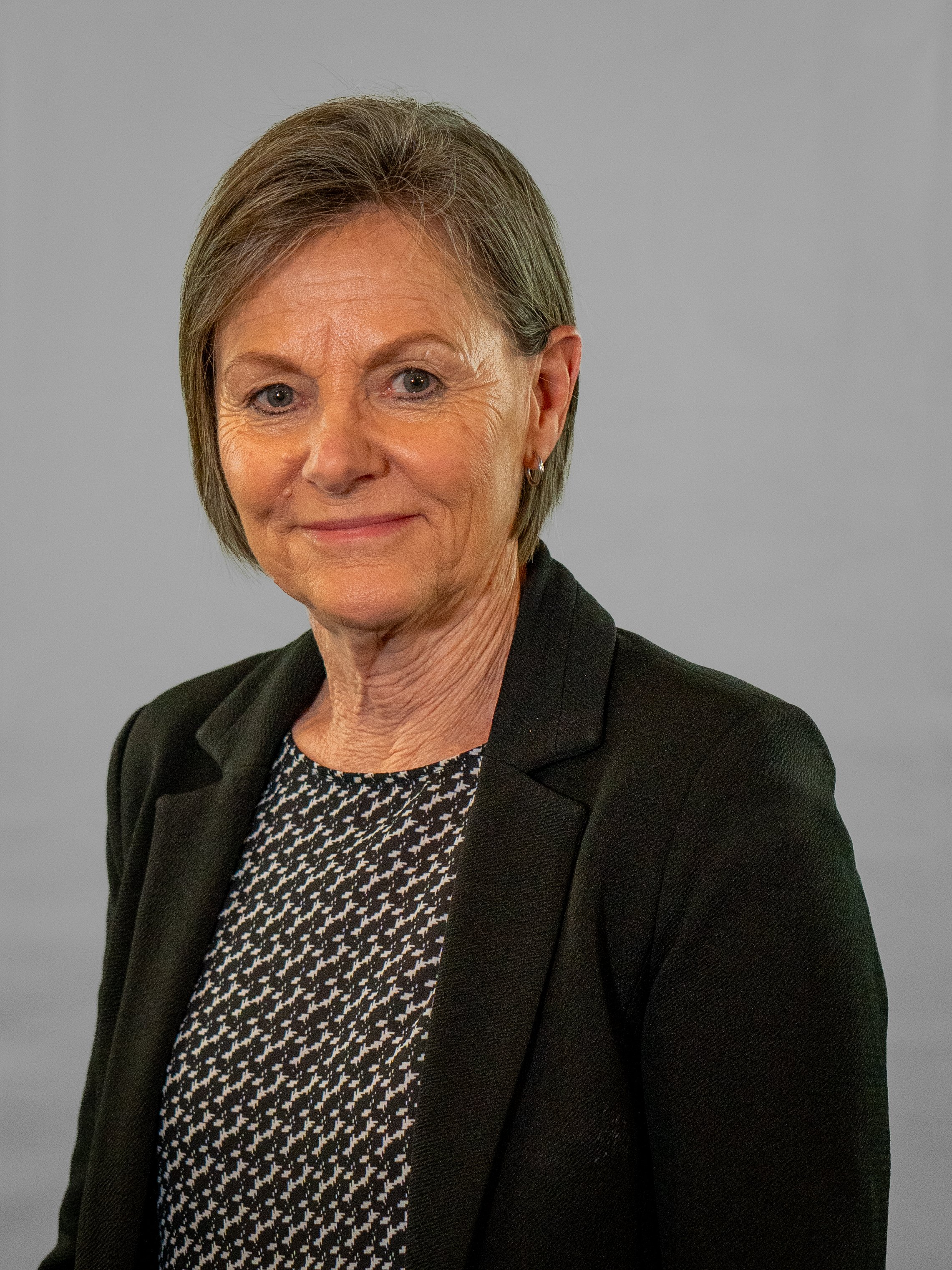 Our People — Bush & Campbell Accountants, Financial Planners, SMSF ...