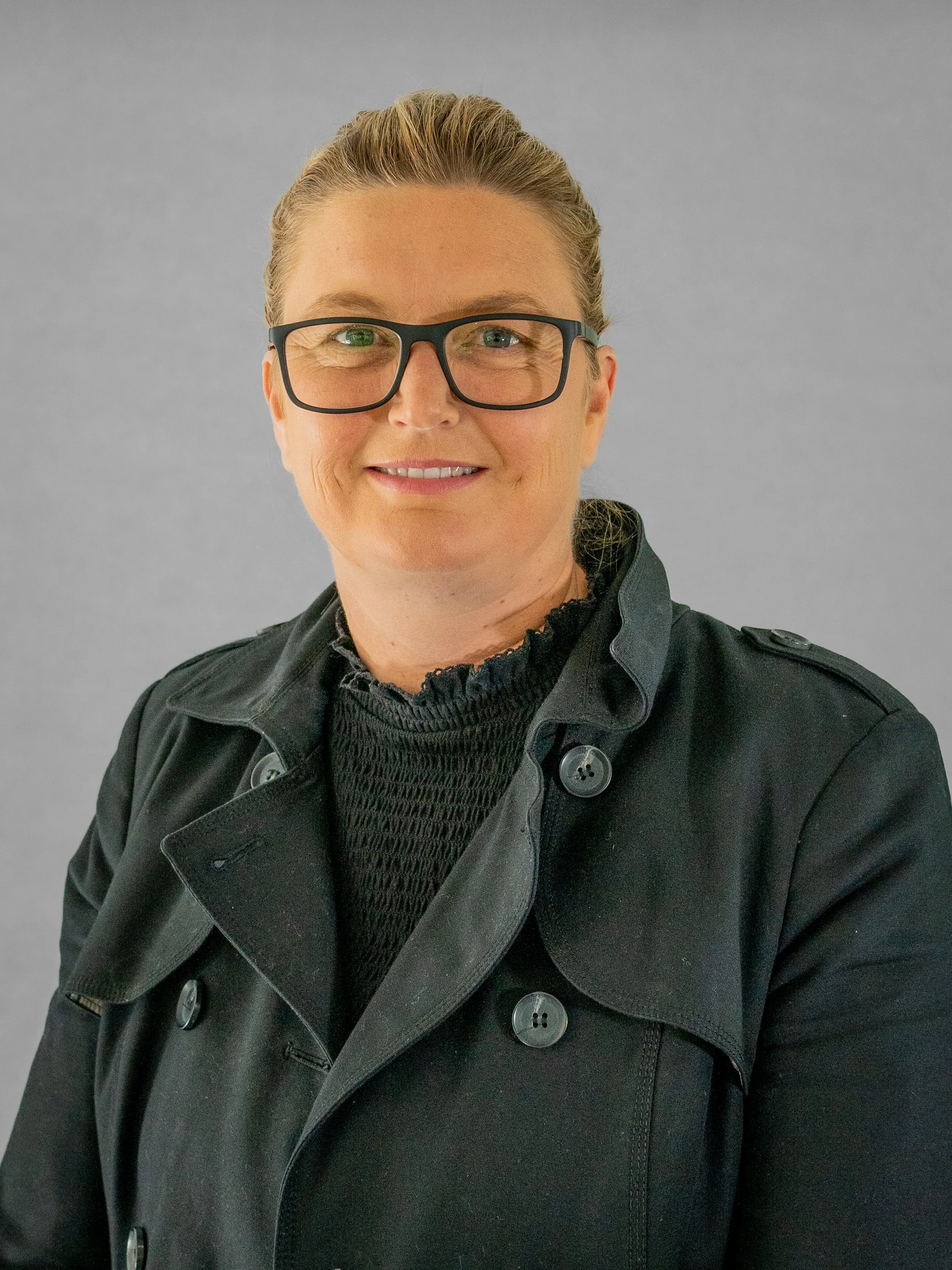 Our People — Bush & Campbell Accountants, Financial Planners, SMSF ...