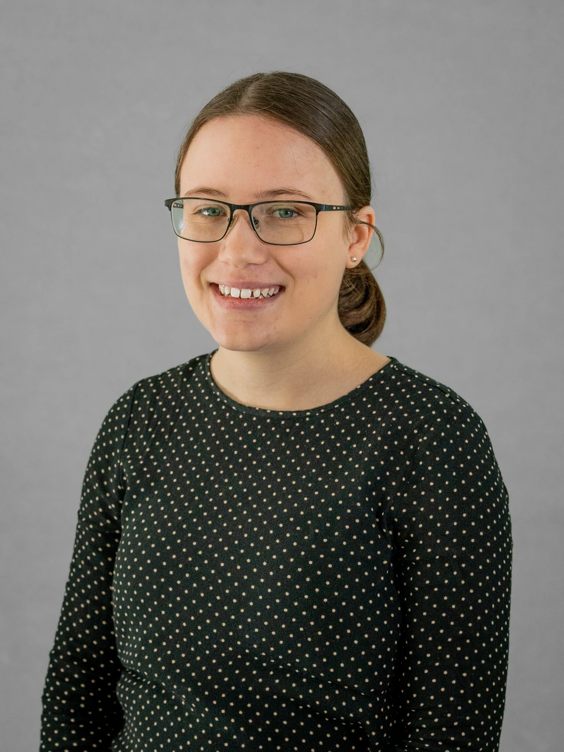 Our People — Bush & Campbell Accountants, Financial Planners, SMSF ...