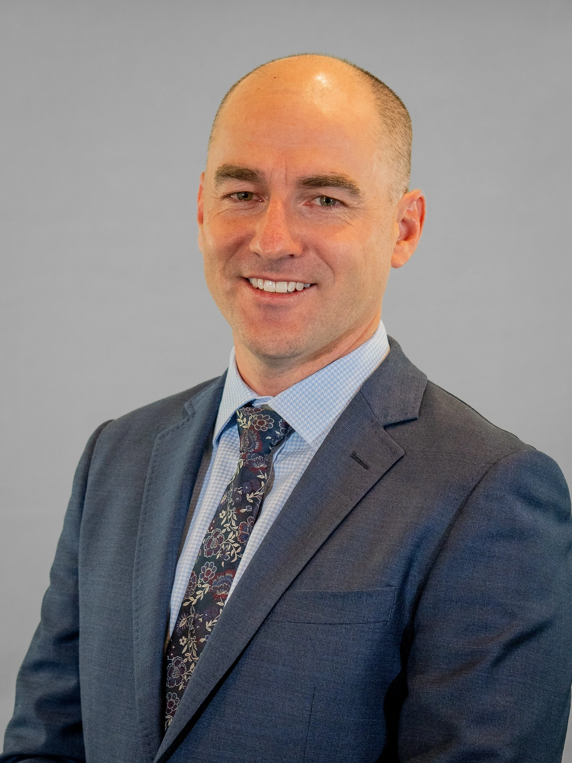 Our People — Bush & Campbell Accountants, Financial Planners, SMSF ...