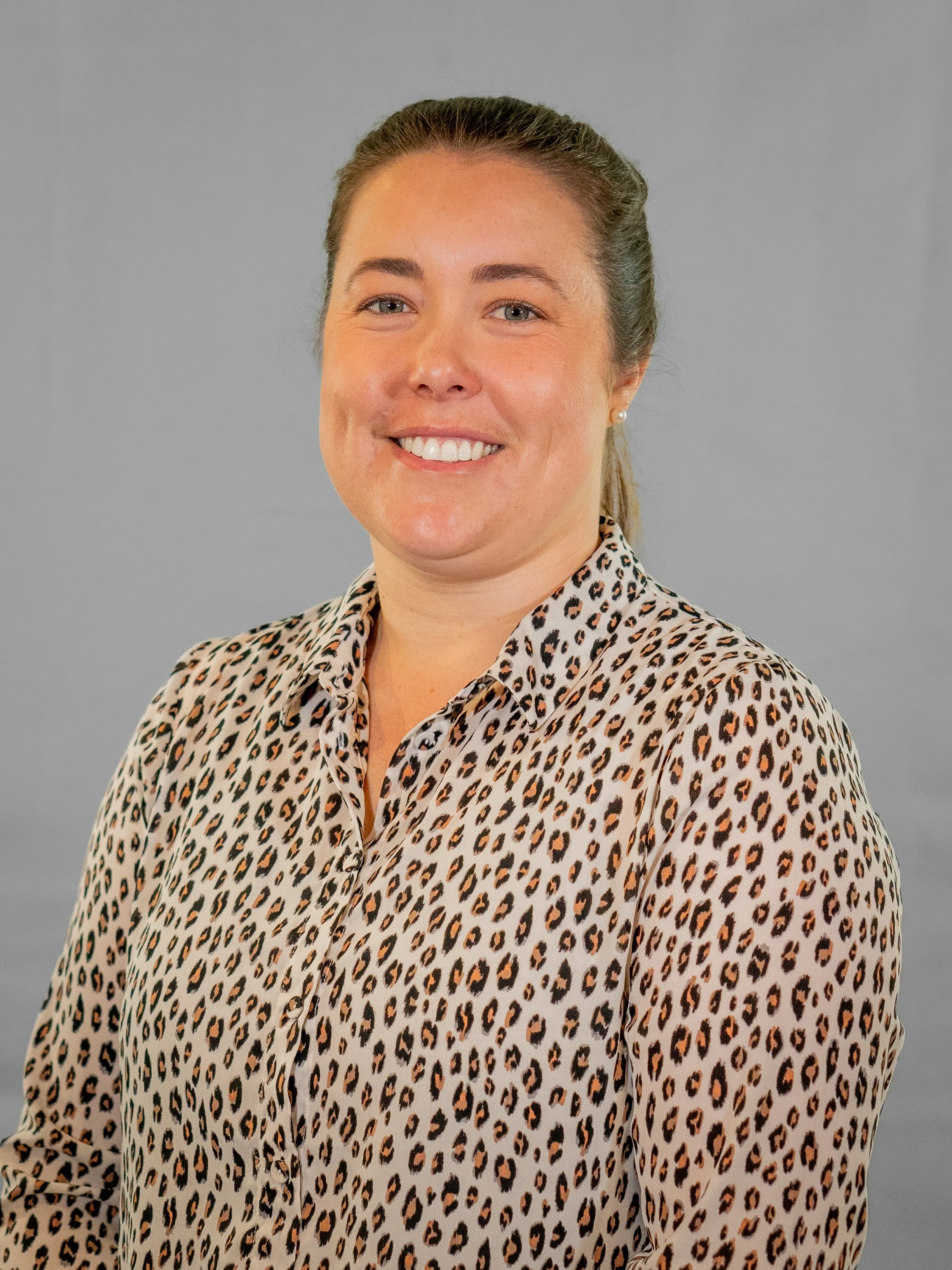 Our People — Bush & Campbell Accountants, Financial Planners, SMSF ...