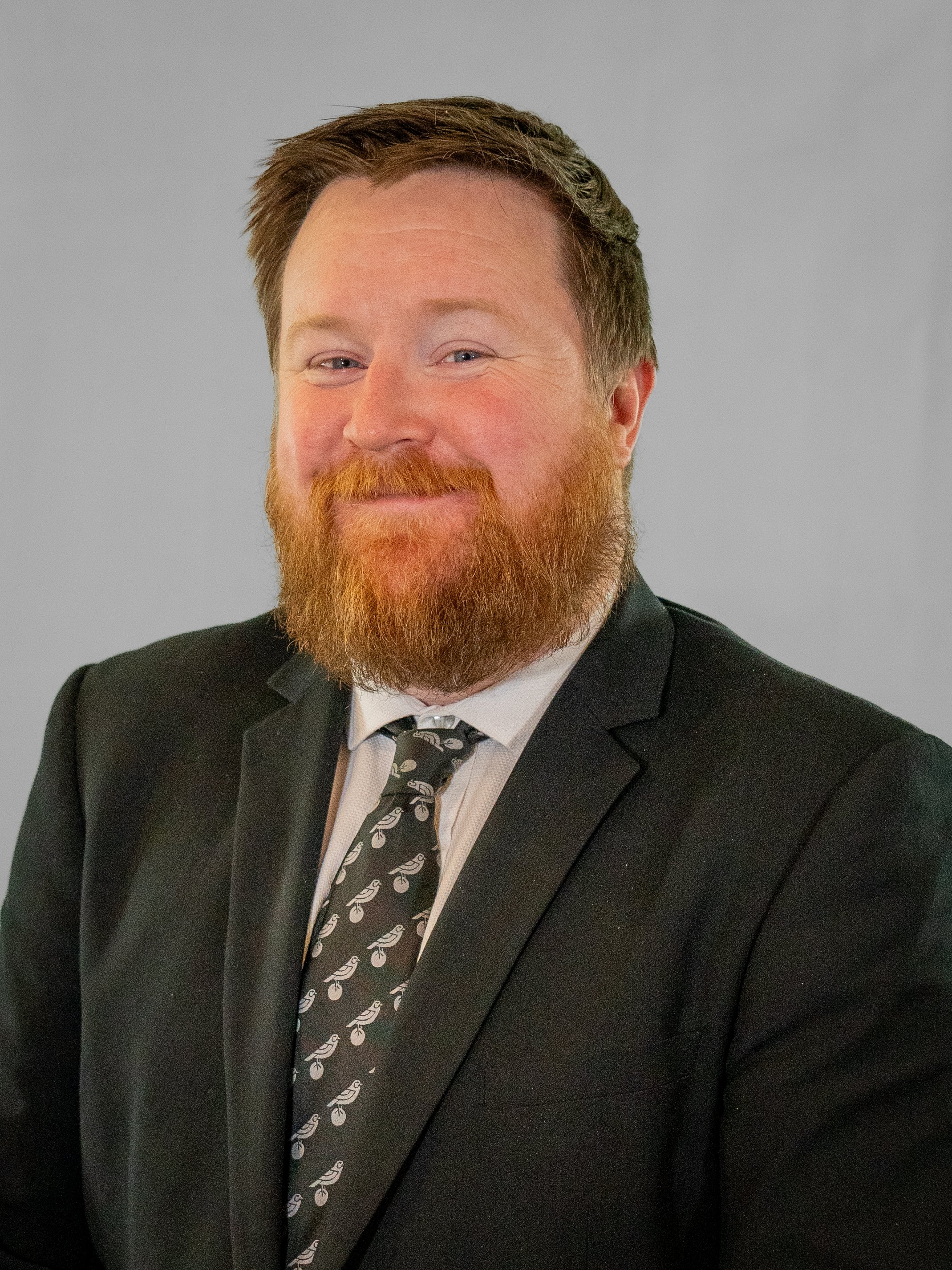 Our People — Bush & Campbell Accountants, Financial Planners, SMSF ...