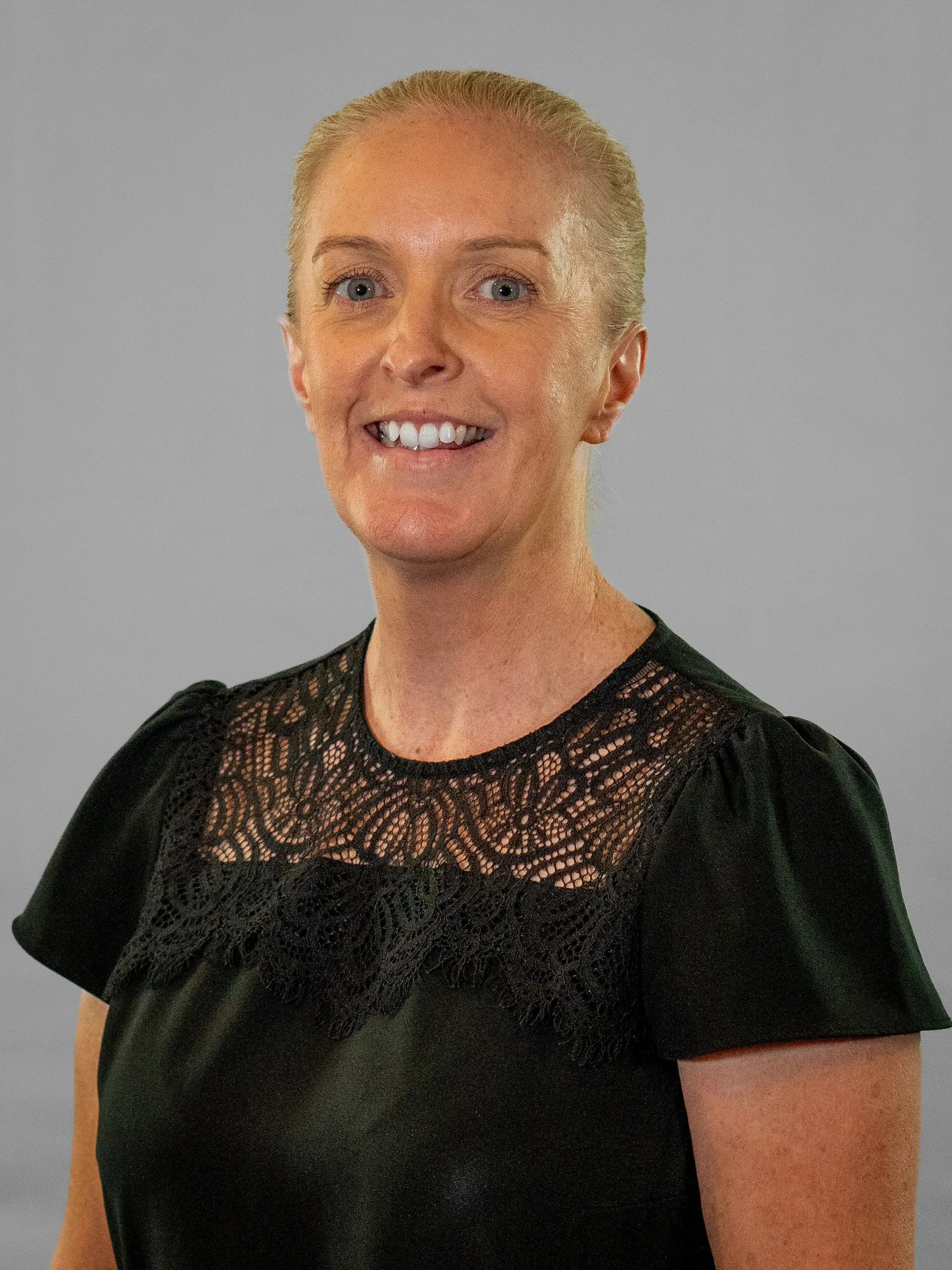 Our People — Bush & Campbell Accountants, Financial Planners, SMSF ...
