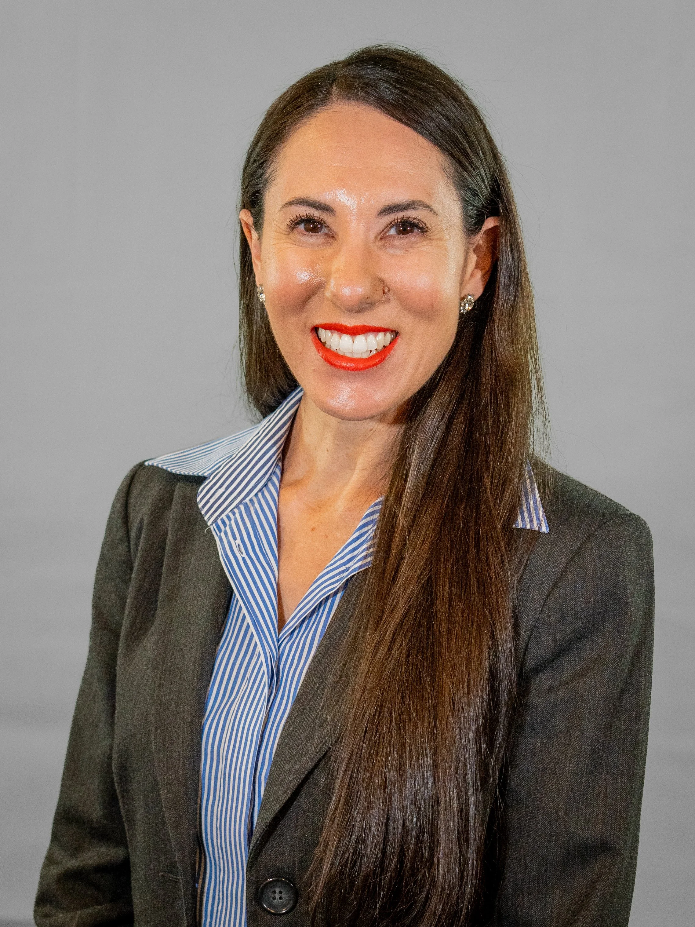 Our People — Bush & Campbell Accountants, Financial Planners, SMSF Advisors - Wagga Wagga ...