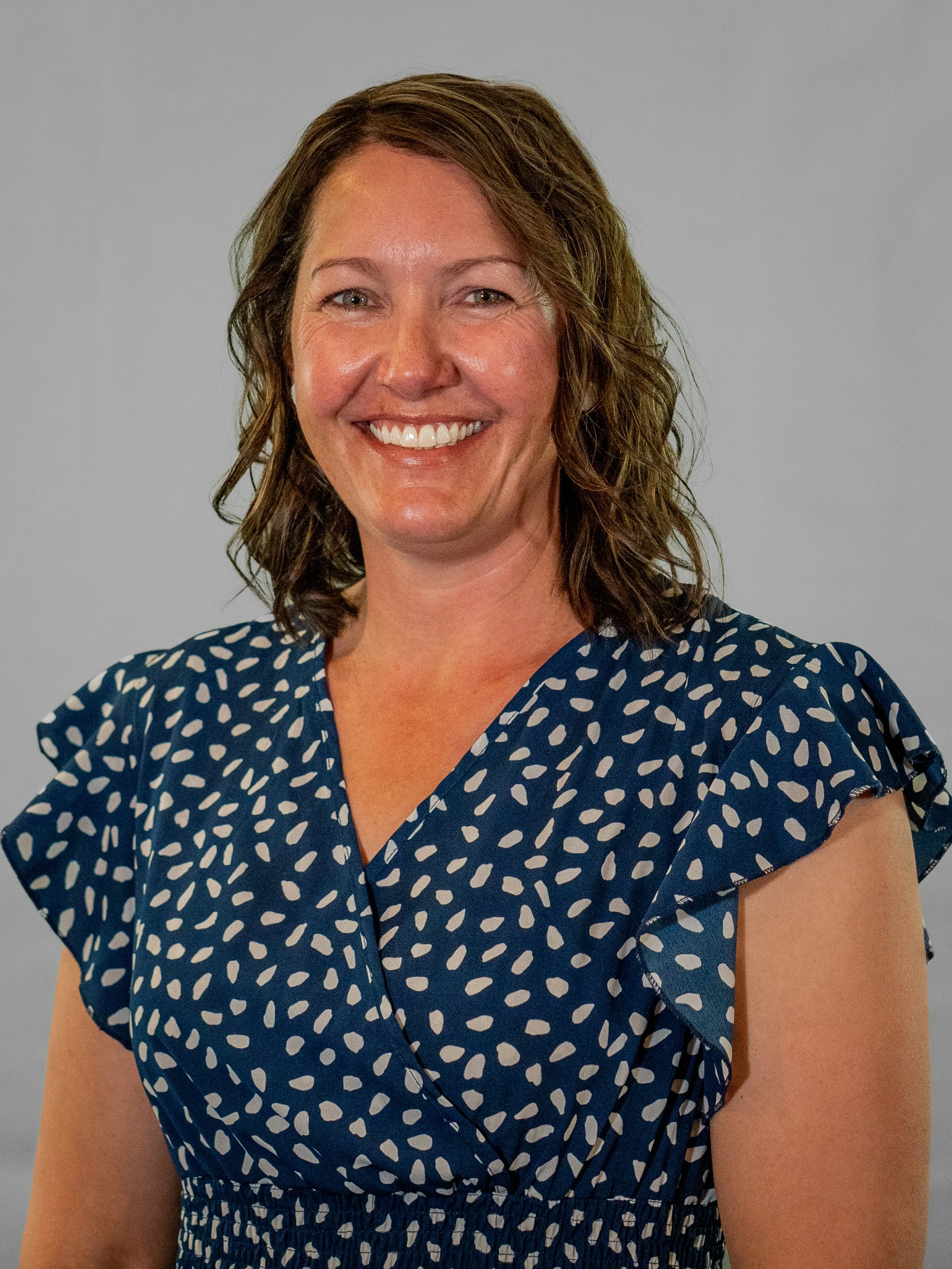 Our People — Bush & Campbell Accountants, Financial Planners, SMSF ...