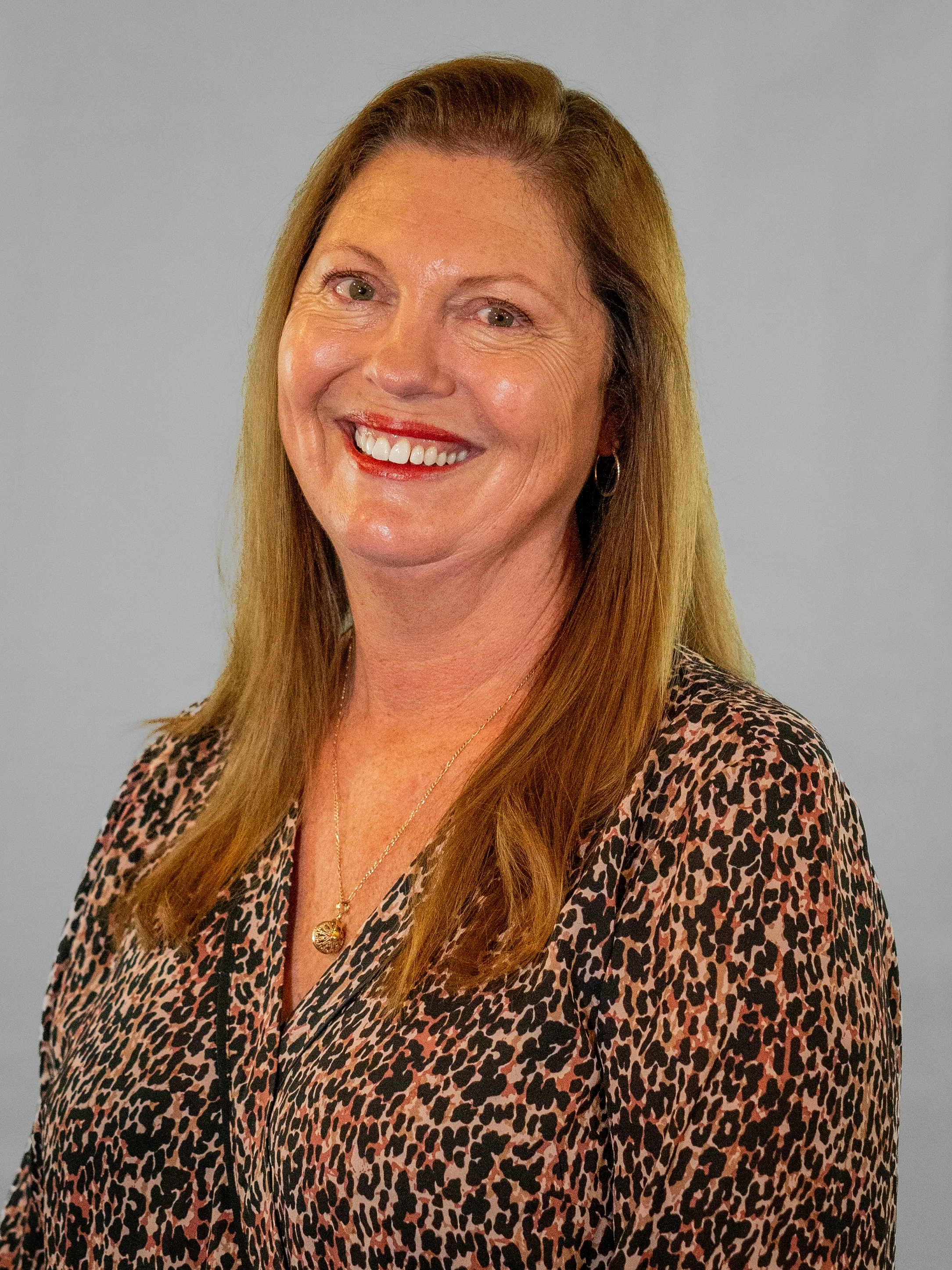 Our People — Bush & Campbell Accountants, Financial Planners, SMSF ...
