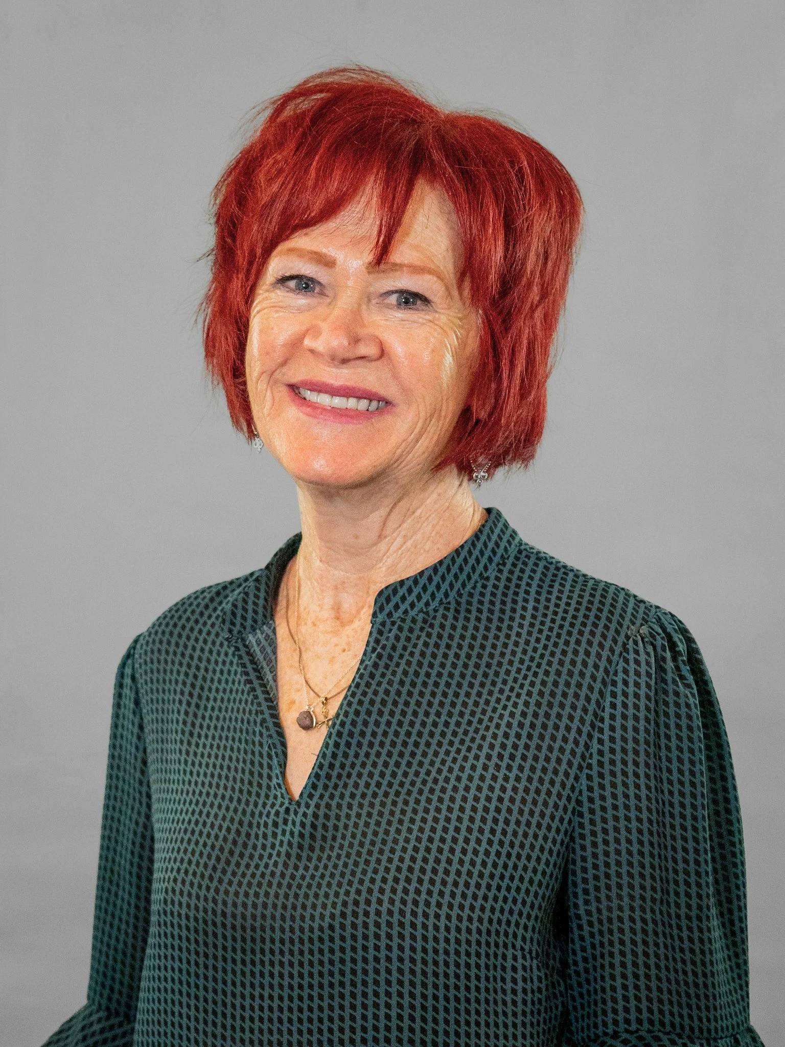 Our People — Bush & Campbell Accountants, Financial Planners, SMSF ...