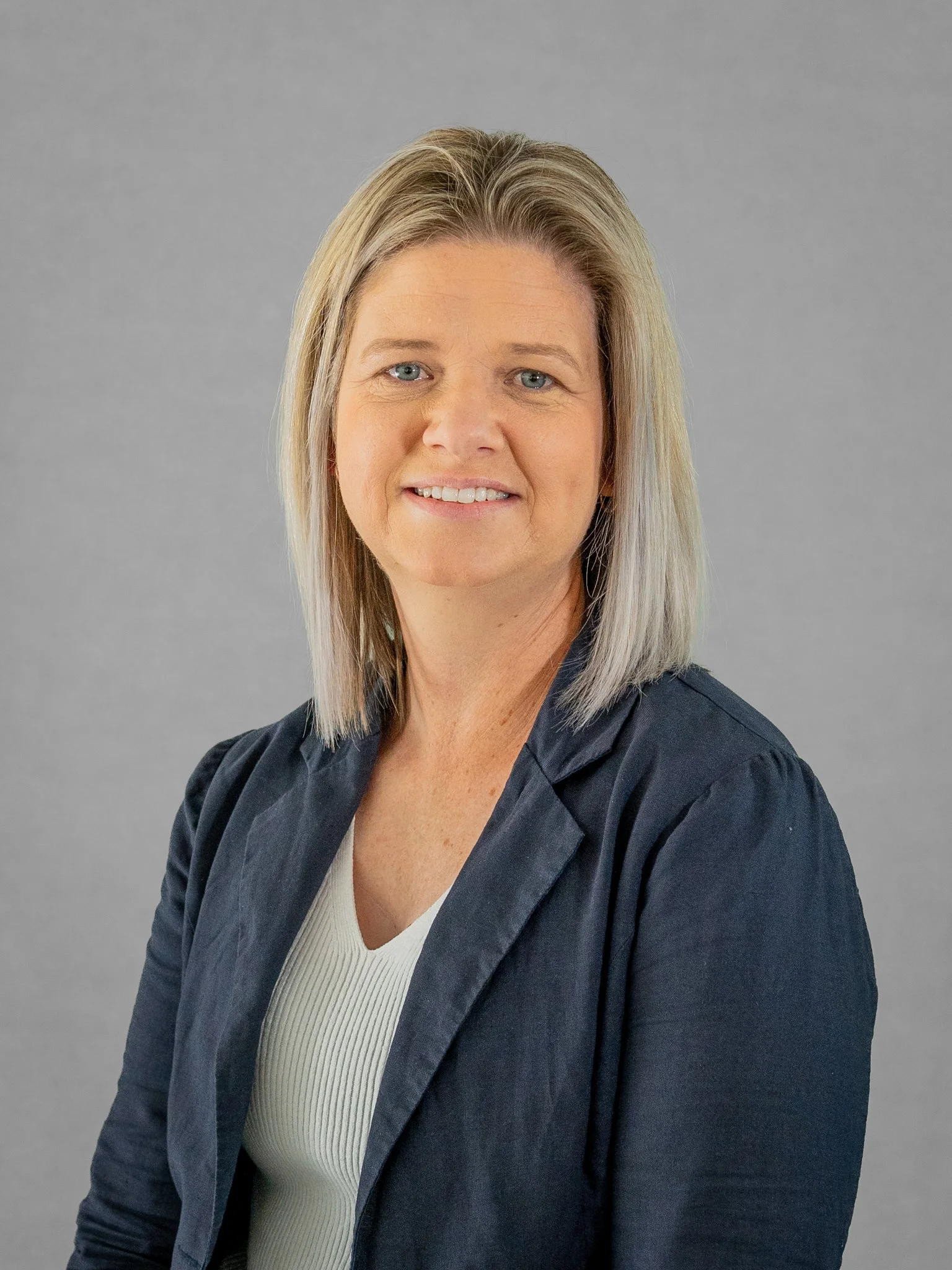 Our People — Bush & Campbell Accountants, Financial Planners, SMSF ...