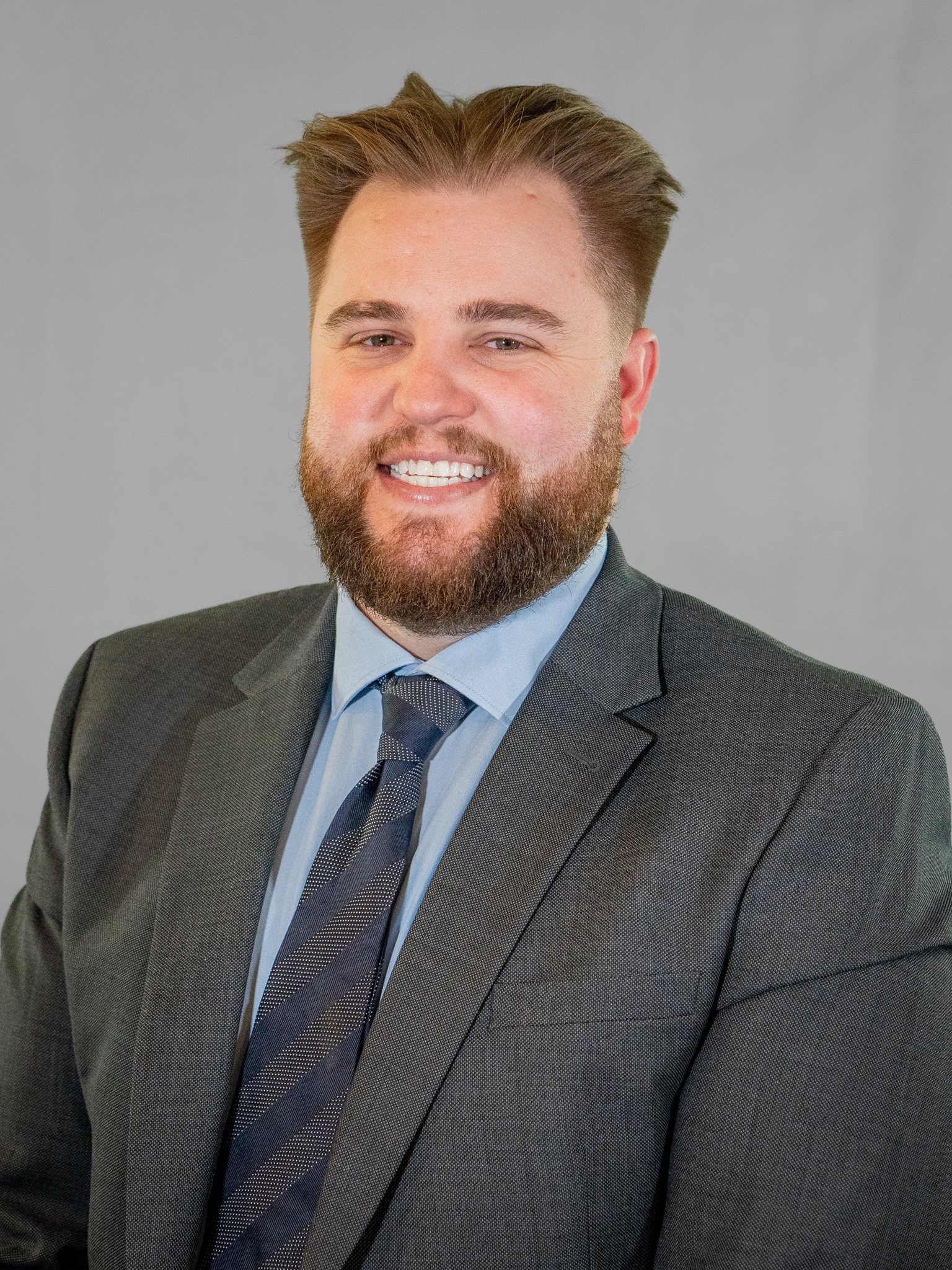 Our People — Bush & Campbell Accountants, Financial Planners, SMSF Advisors - Wagga Wagga ...