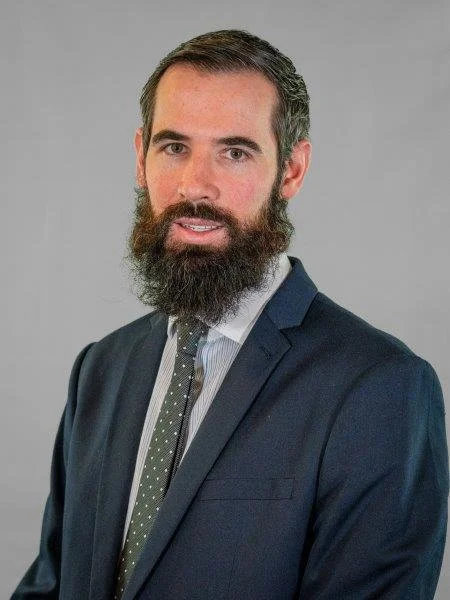 Our People — Bush & Campbell Accountants, Financial Planners, SMSF ...