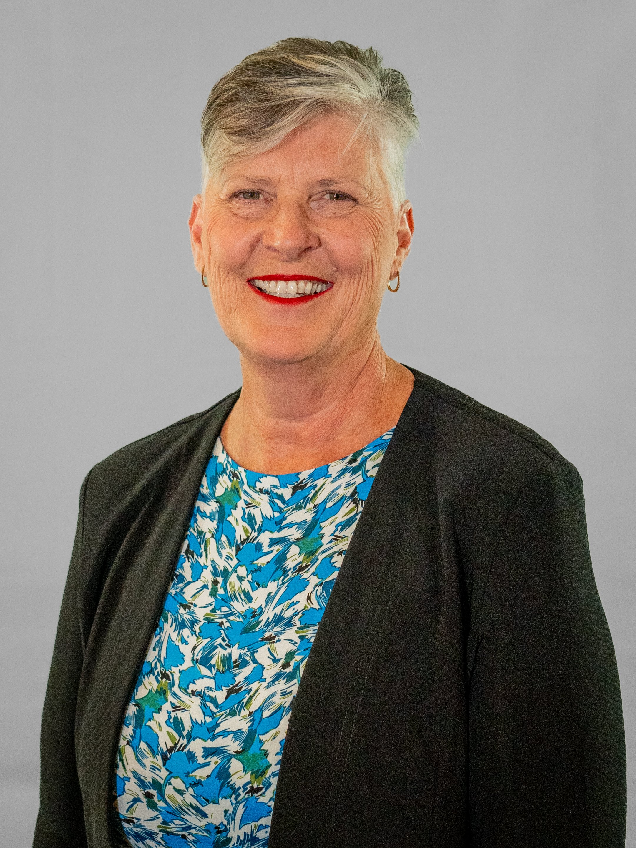 Our People — Bush & Campbell Accountants, Financial Planners, SMSF ...