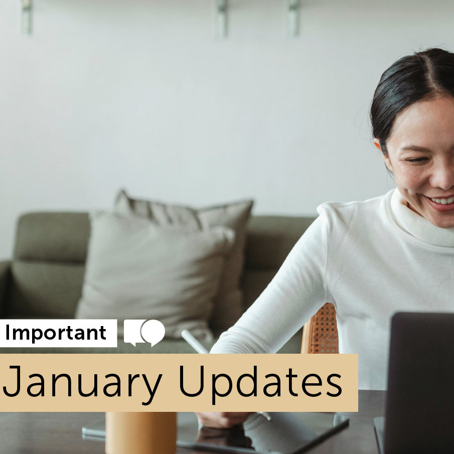 Bush & Campbell Accountants, Financial Planners, SMSF Advisors - Wagga Wagga | Lockhart | Tumbarumba