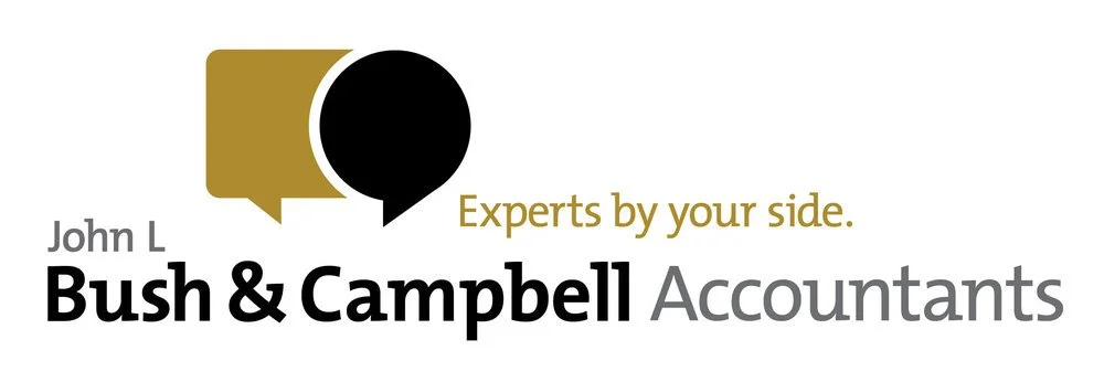 Payments JBC — Bush & Campbell Accountants, Financial Planners, SMSF ...
