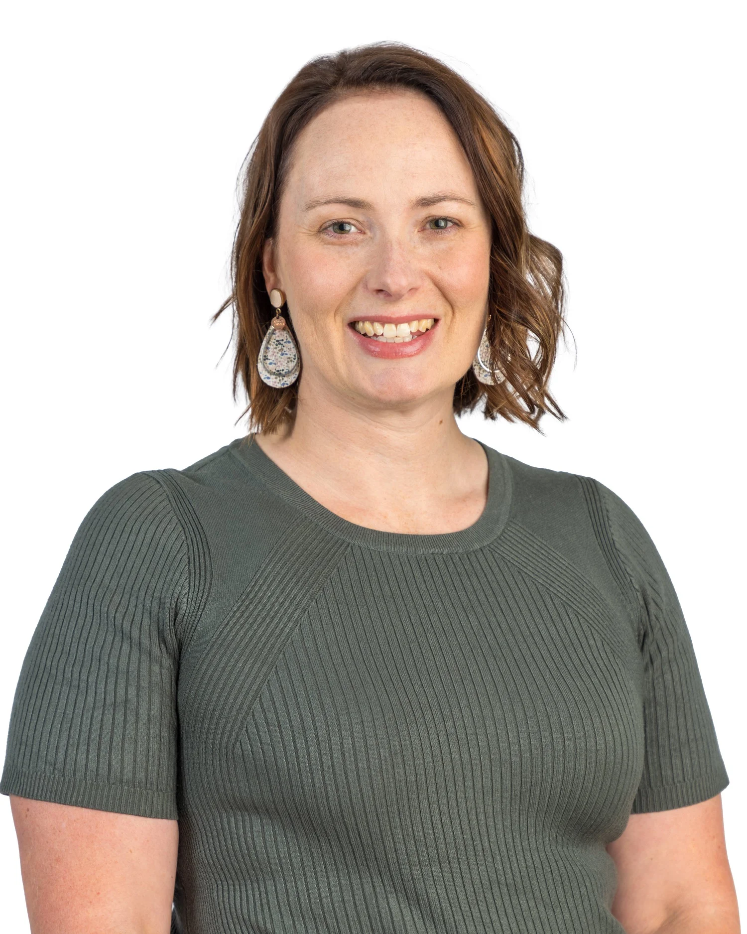 Rebecca Nicoll CA — Bush & Campbell Accountants, Financial Planners ...