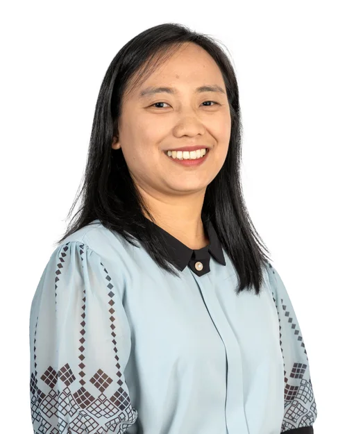 Maricar Bueno — Bush & Campbell Accountants, Financial Planners, SMSF ...