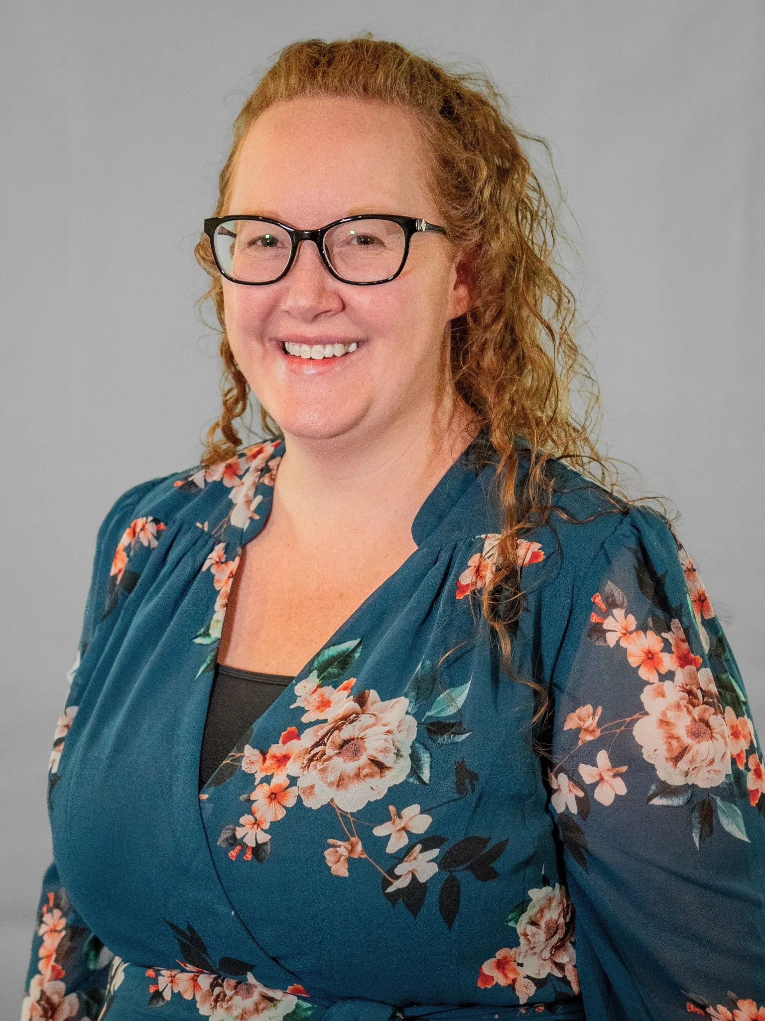 Candice Lister CPA — Bush & Campbell Accountants, Financial Planners ...