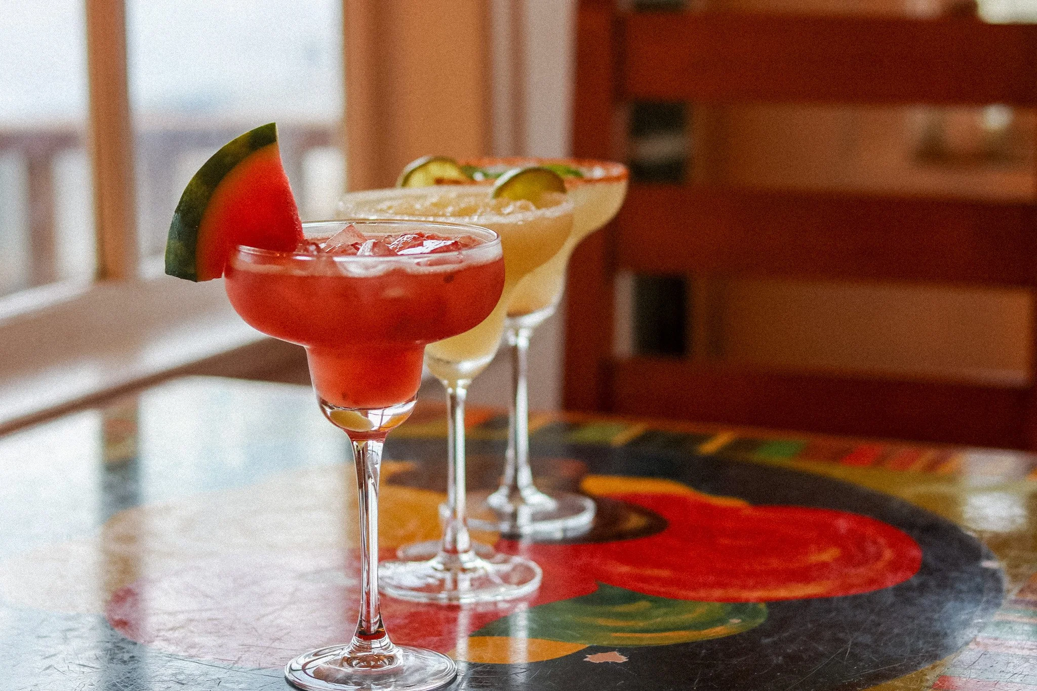 Original's Mexicano | Traditional Mexican Food Near Vancouver, BC