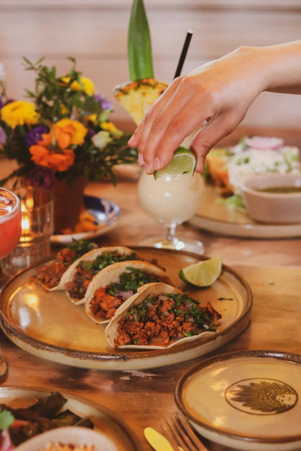 Original's Mexicano | Traditional Mexican Food Near Vancouver, BC