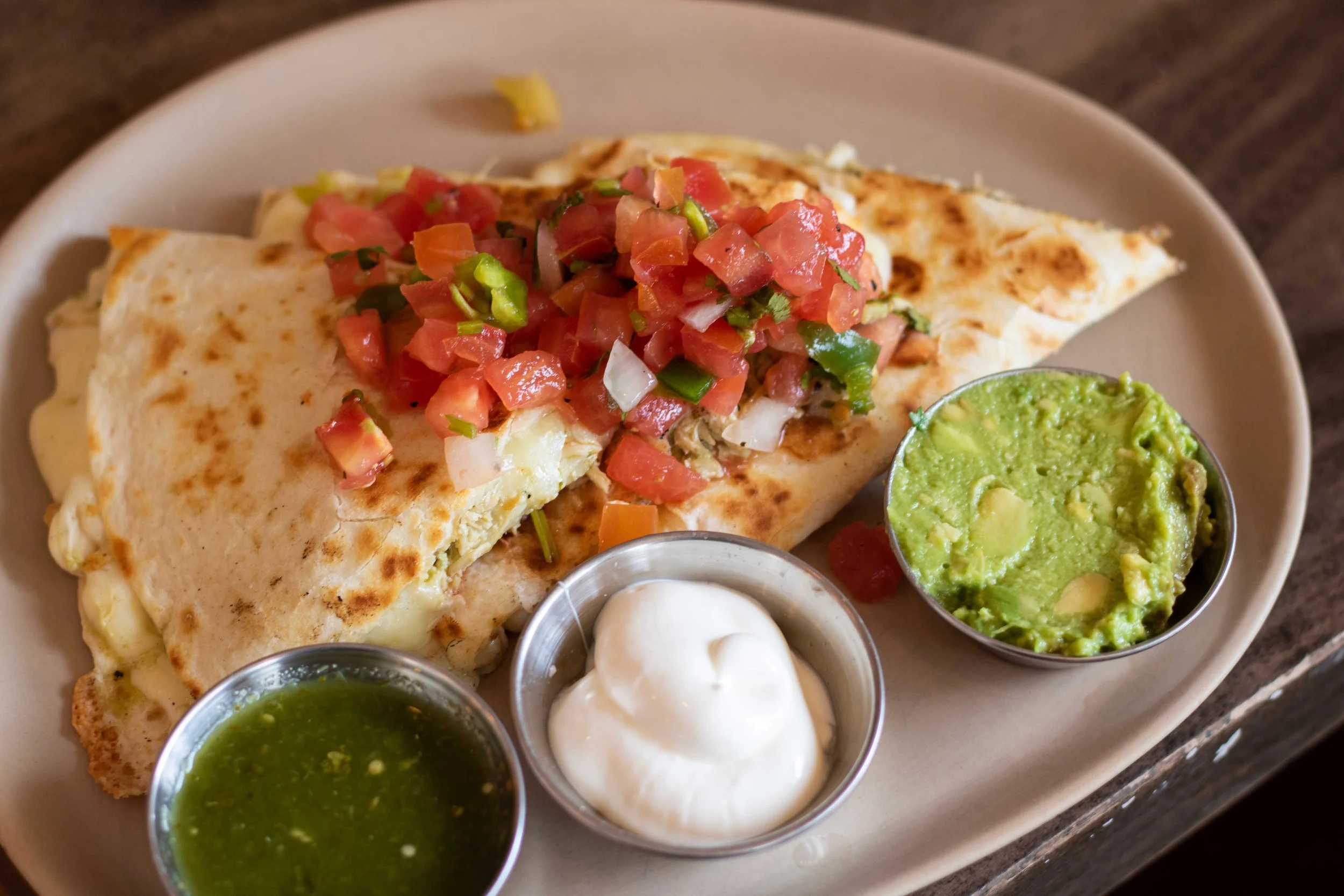 Original's Mexicano | Traditional Mexican Food Near Vancouver, BC