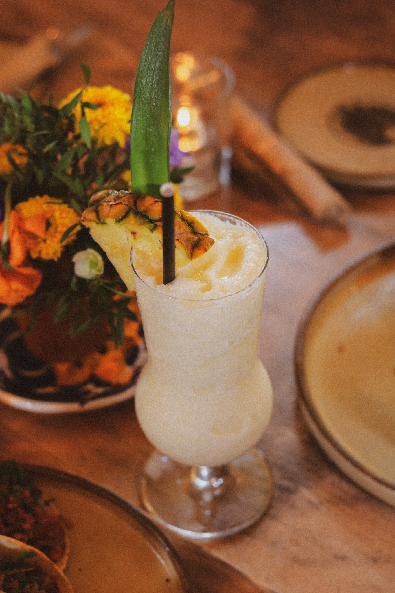 Original's Mexicano | Traditional Mexican Food Near Vancouver, BC