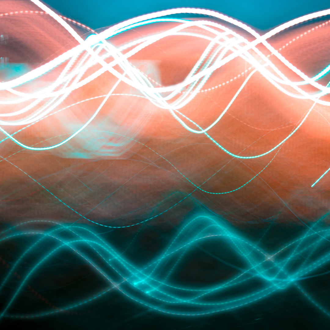 Huachuma/San Pedro Cactus – Divine Masculine Heart Medicine — AfterLife ...