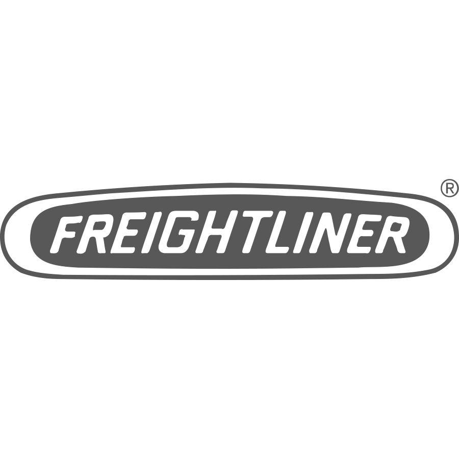 Spectrum Solutions - Branded Shipping Solutions | Custom Labels | Forms