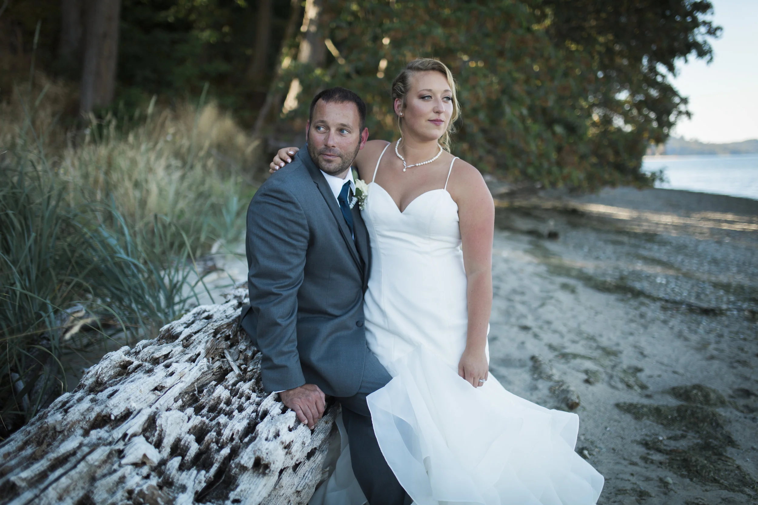 Recently engaged? Do yourself a solid and read this! — THE WORLD IS AN ...