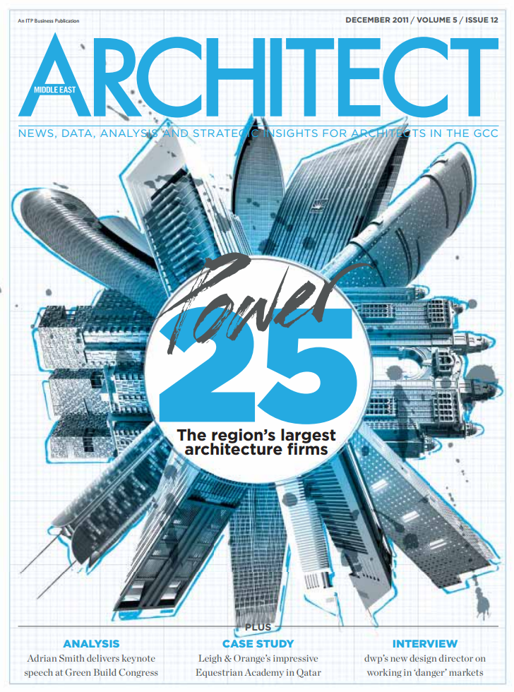 news — BEAD Architects & Engineers