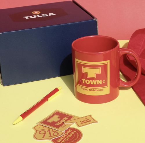 Flash Flood Print Studios – Custom Screen Printing for Shirts, and more!