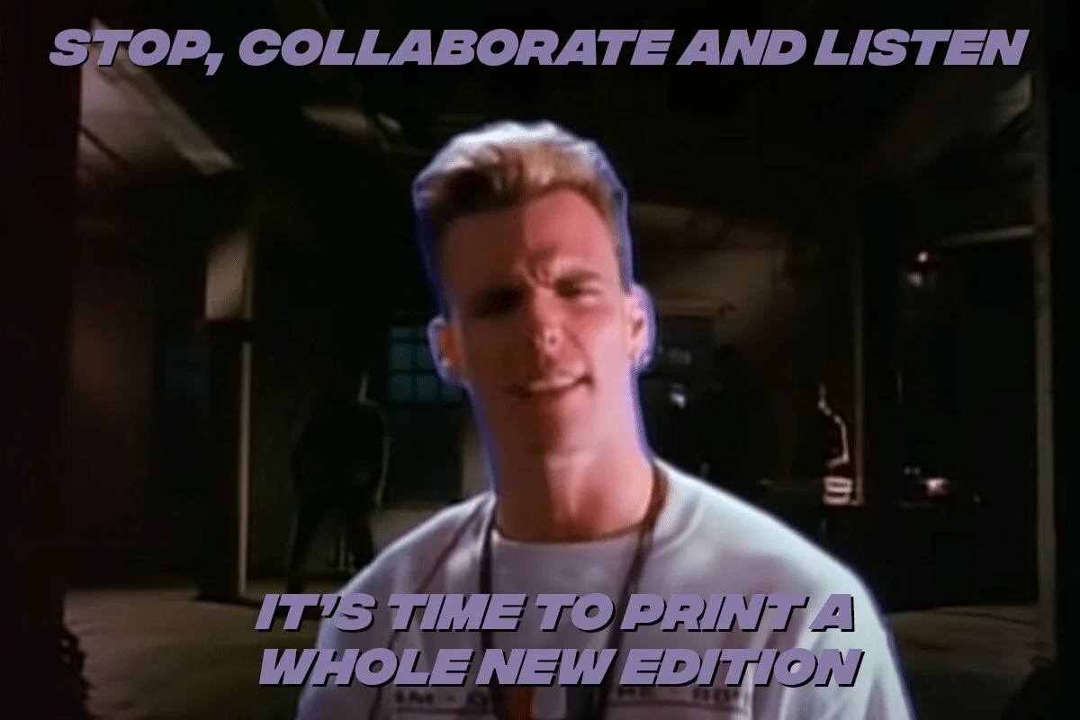 Vanilla Ice Ice Ice Baby Gif