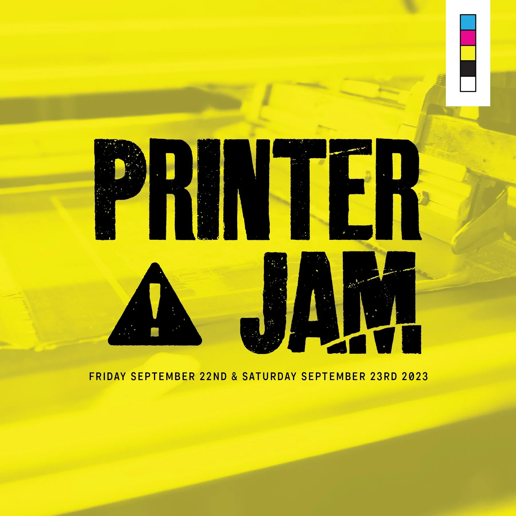 Flash Flood Print Studios – Custom Screen Printing for Shirts, and more!