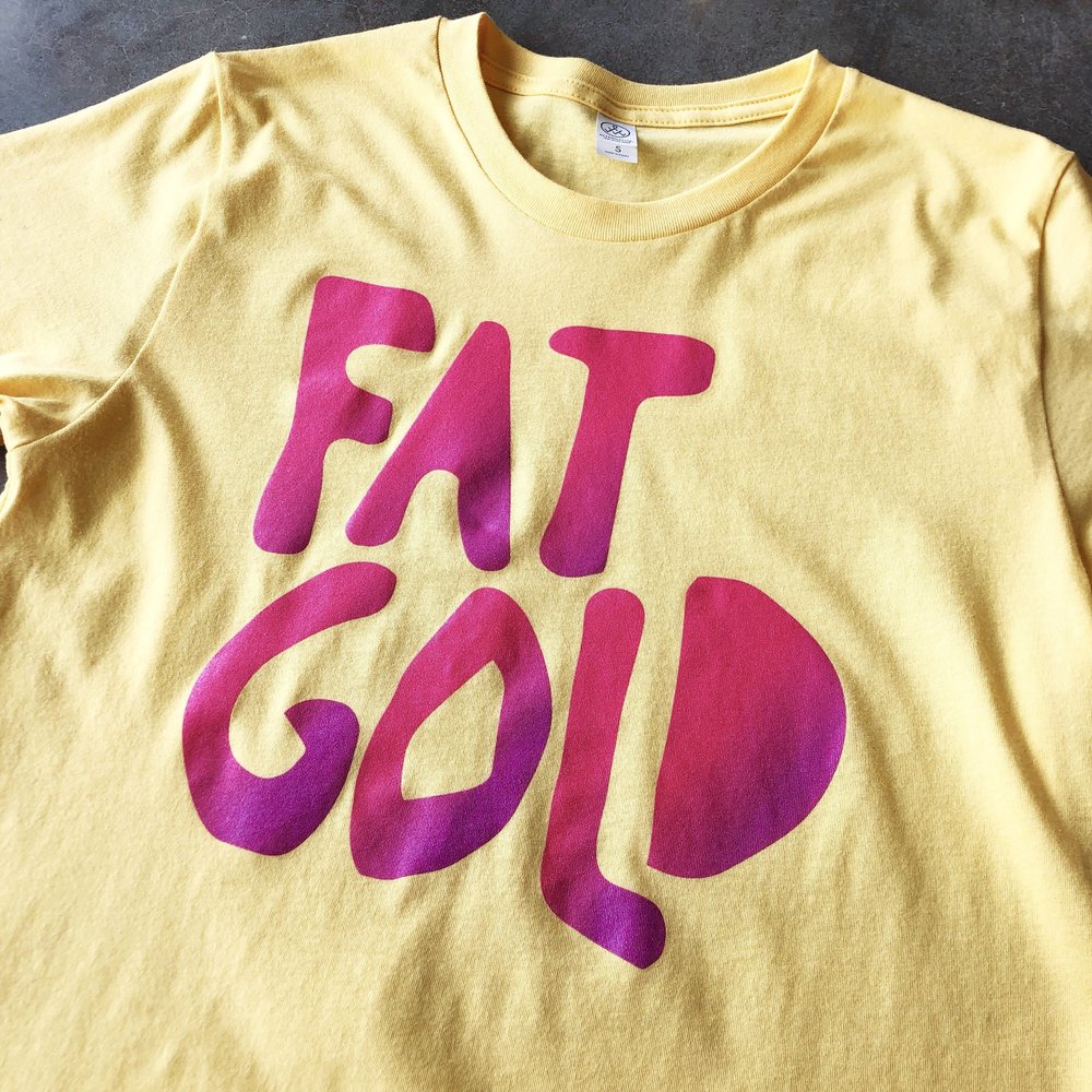 Our Services — Flash Flood Print Studios