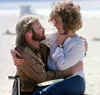 Coming Home (Jean and Jane Episode 8) — You Must Remember This