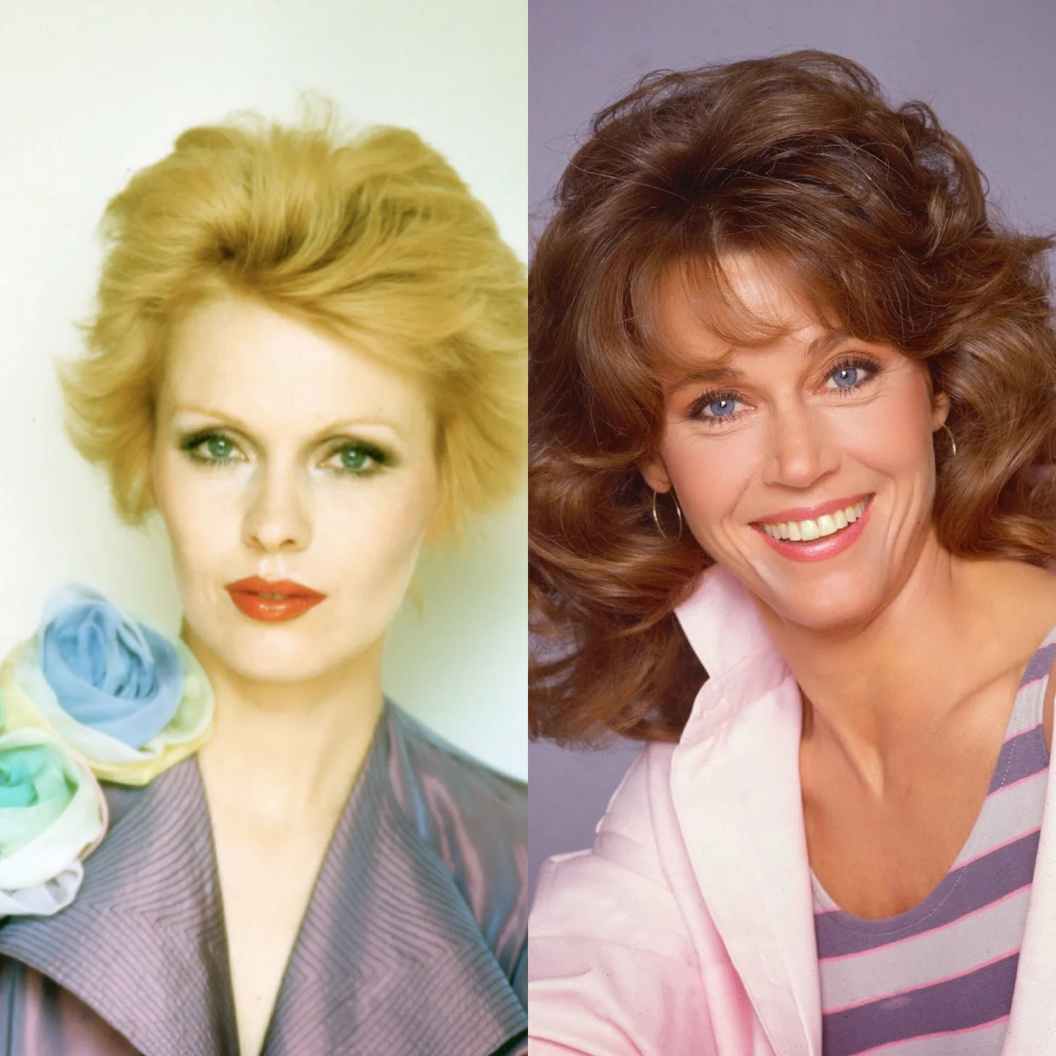 The Last of Jean/Jane Works Out (Jean and Jane Episode 9) — You Must ...