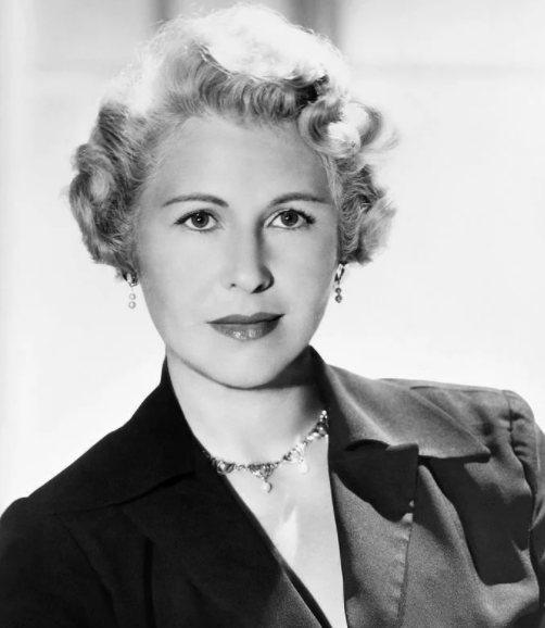 Gossip Girls: Louella Parsons And Hedda Hopper (Sex and Shame in the ...