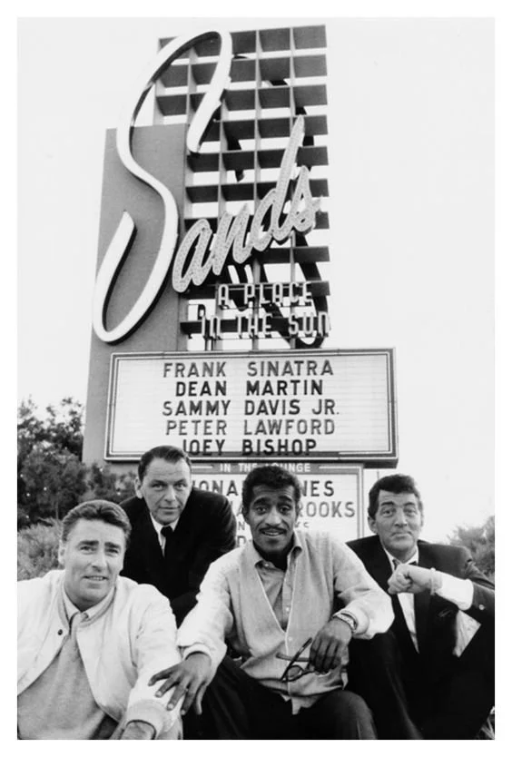 New Episodes & Show Notes — You Must Remember This