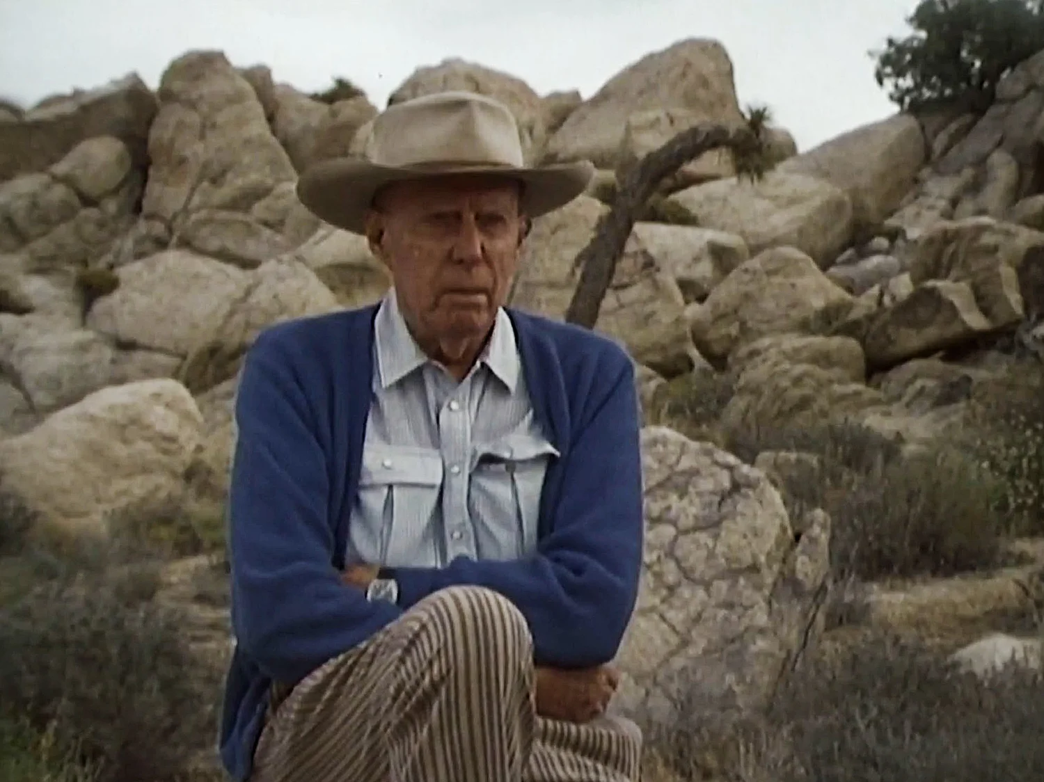 Howard Hawks 1955-1977 (The Old Man is Still Alive, Part 4) — You Must ...
