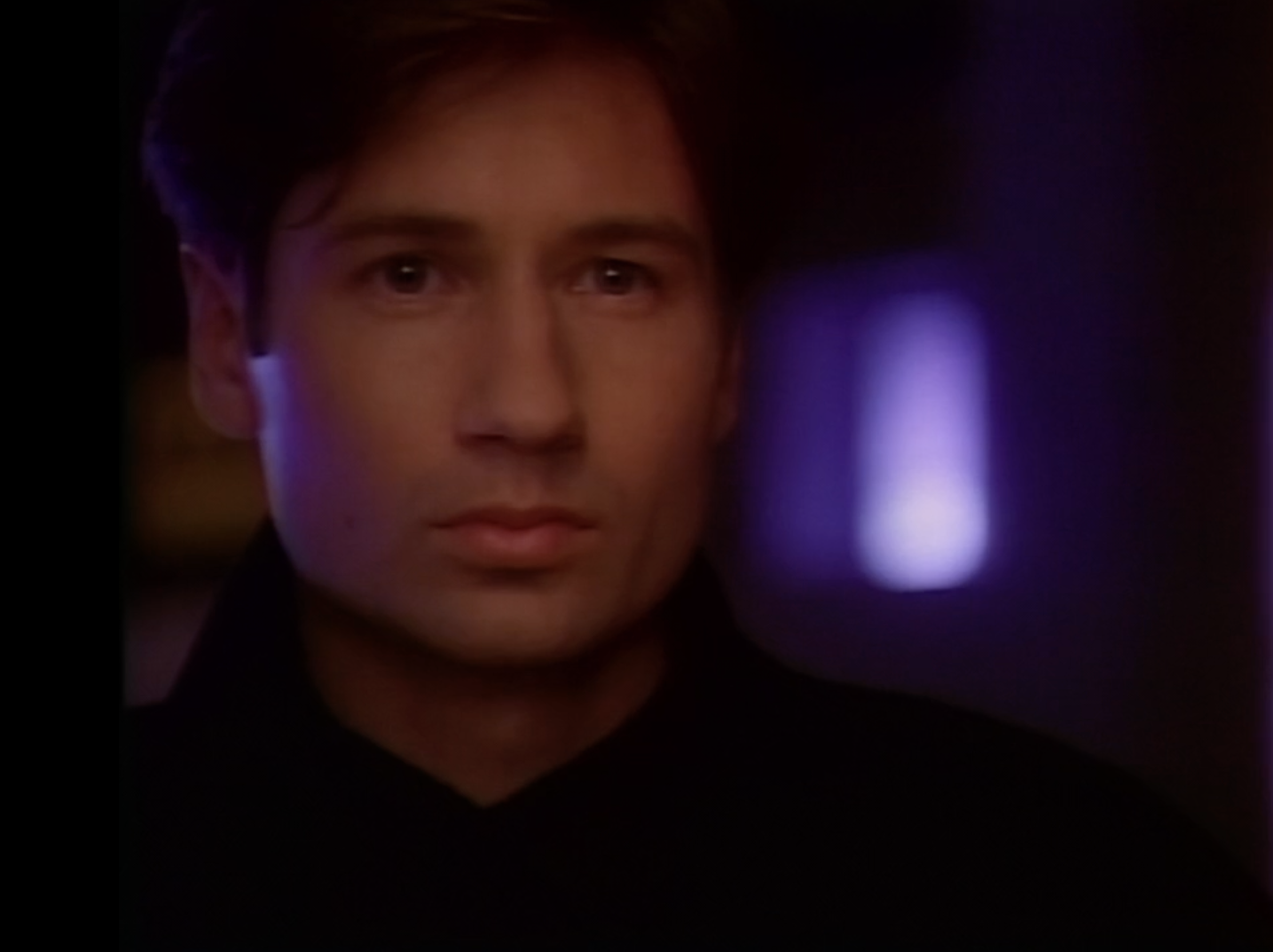 Red Shoe Diaries and Sex on TV in the 90s. (Erotic 90’s, Part 9) — You Must Remember This